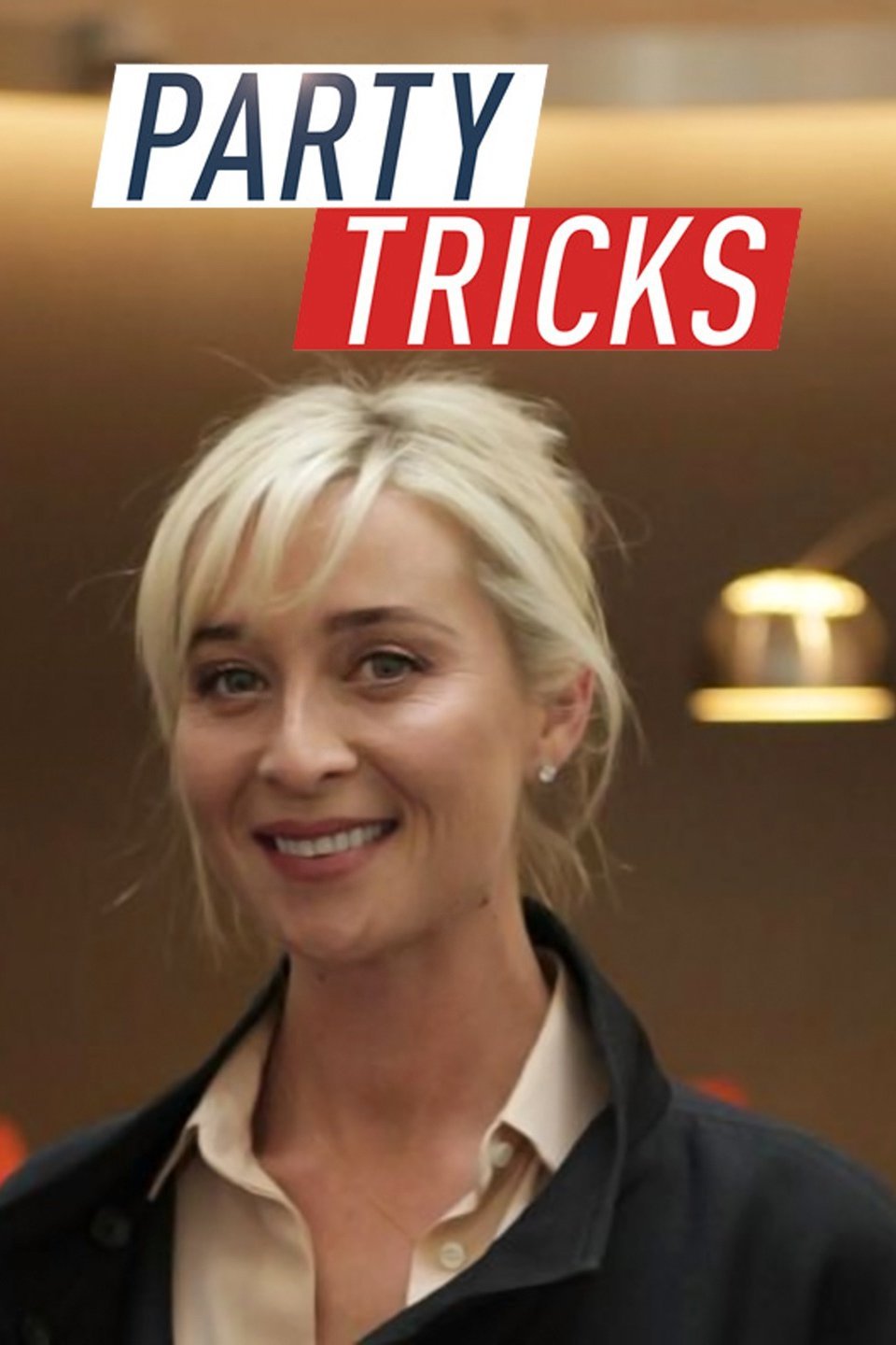 Party Tricks Pictures - Rotten Tomatoes