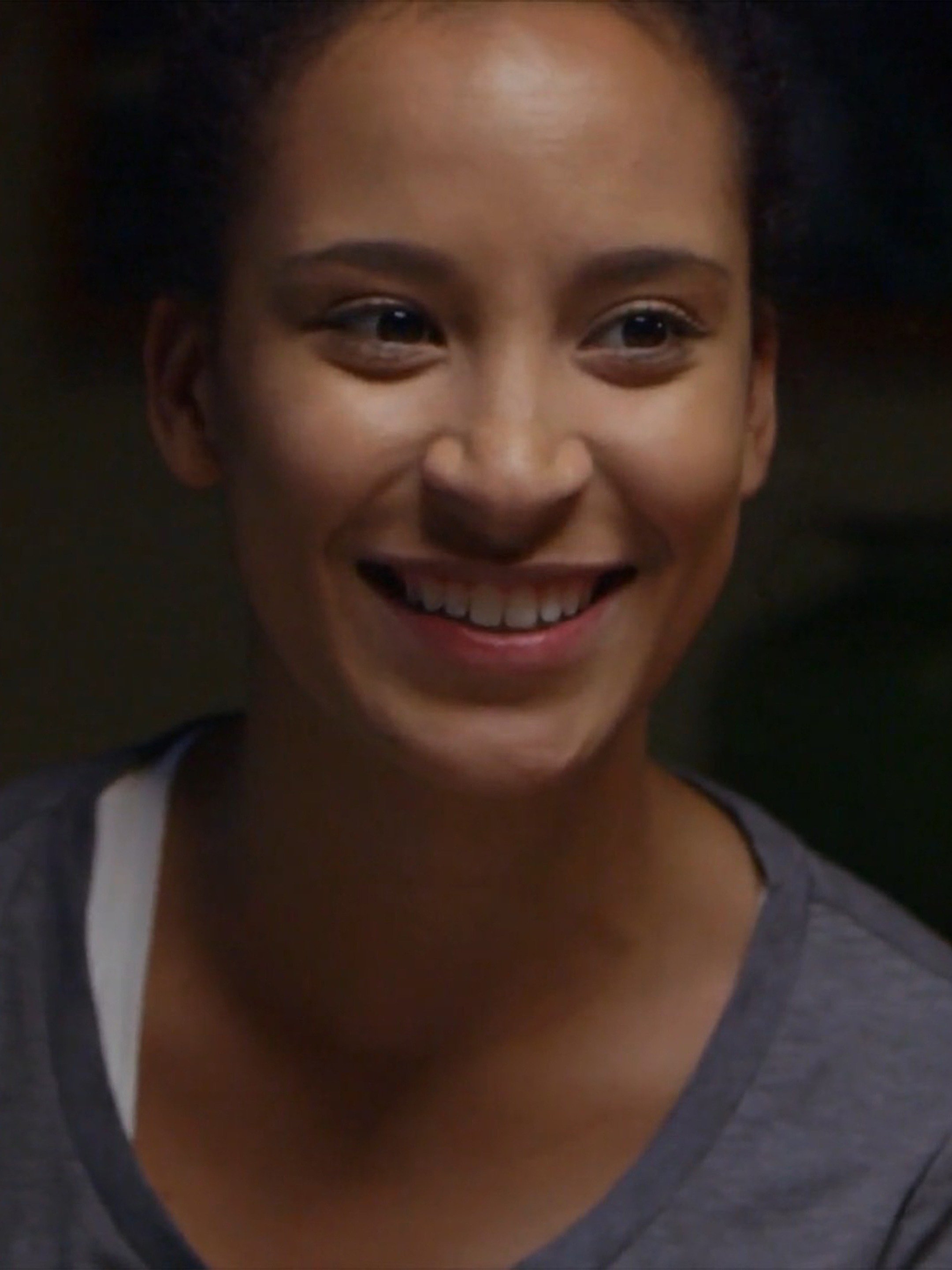 Never Say Goodbye Pictures - Rotten Tomatoes