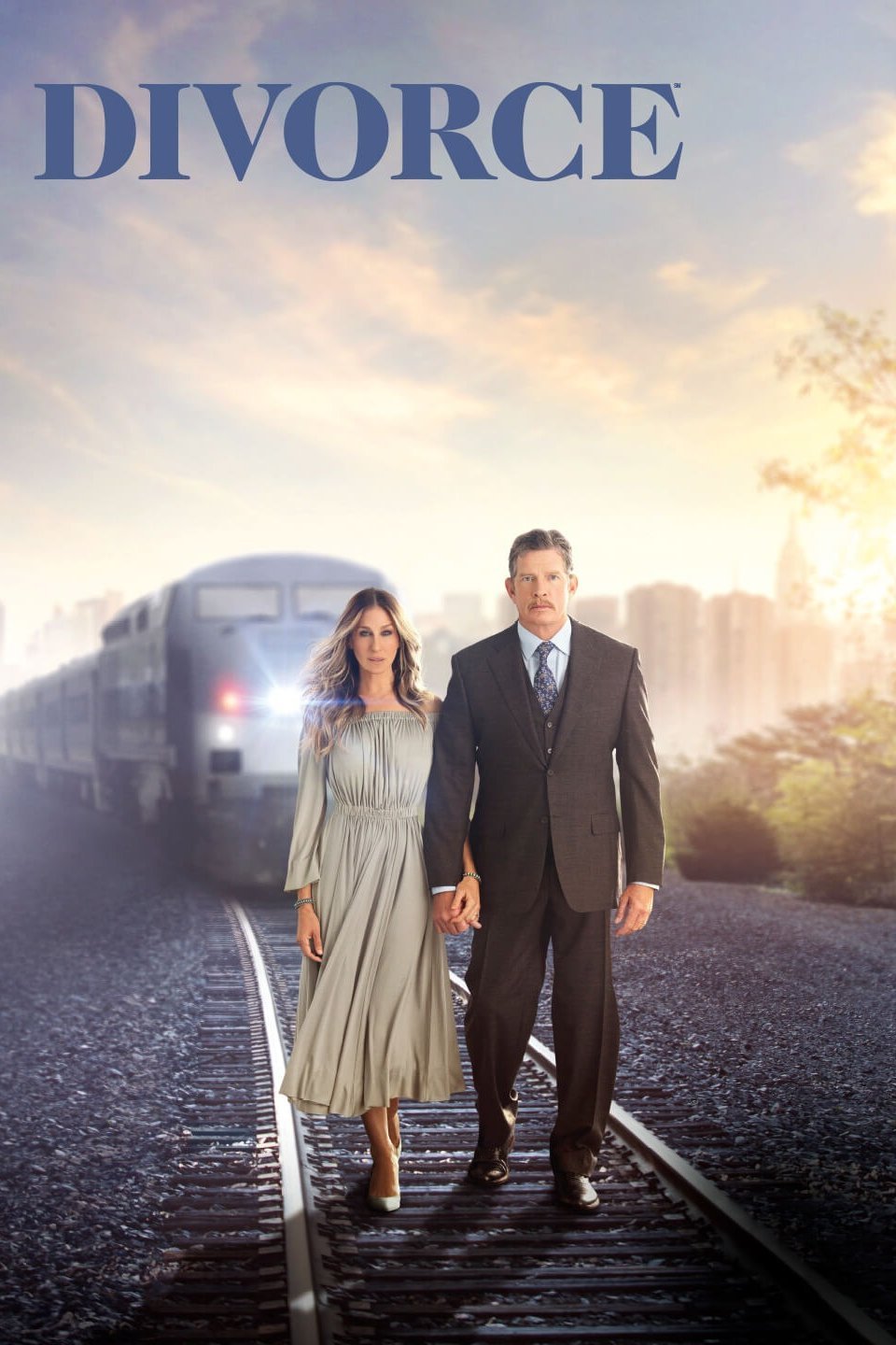 Divorce - Rotten Tomatoes