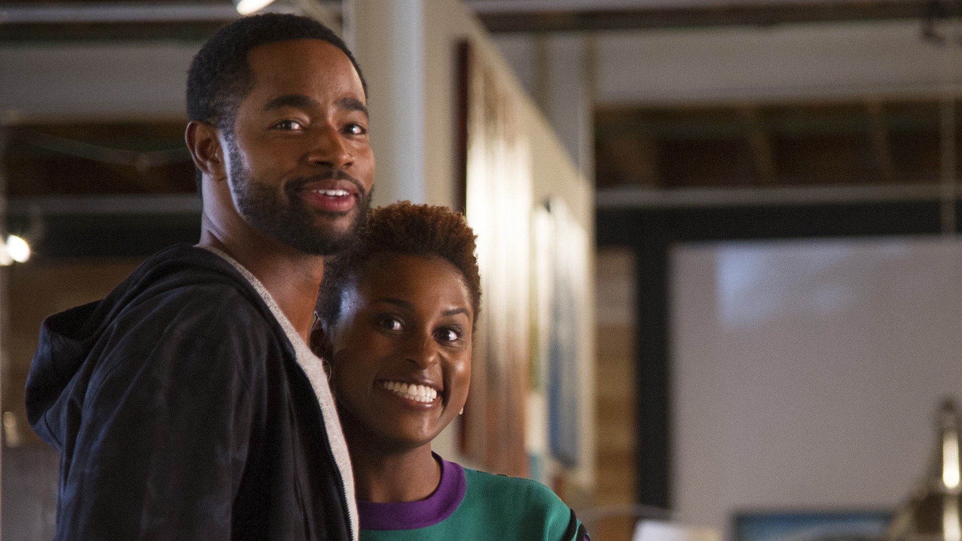 Insecure: Season 3 Episode 2 Trailer - Trailers & Videos - Rotten Tomatoes