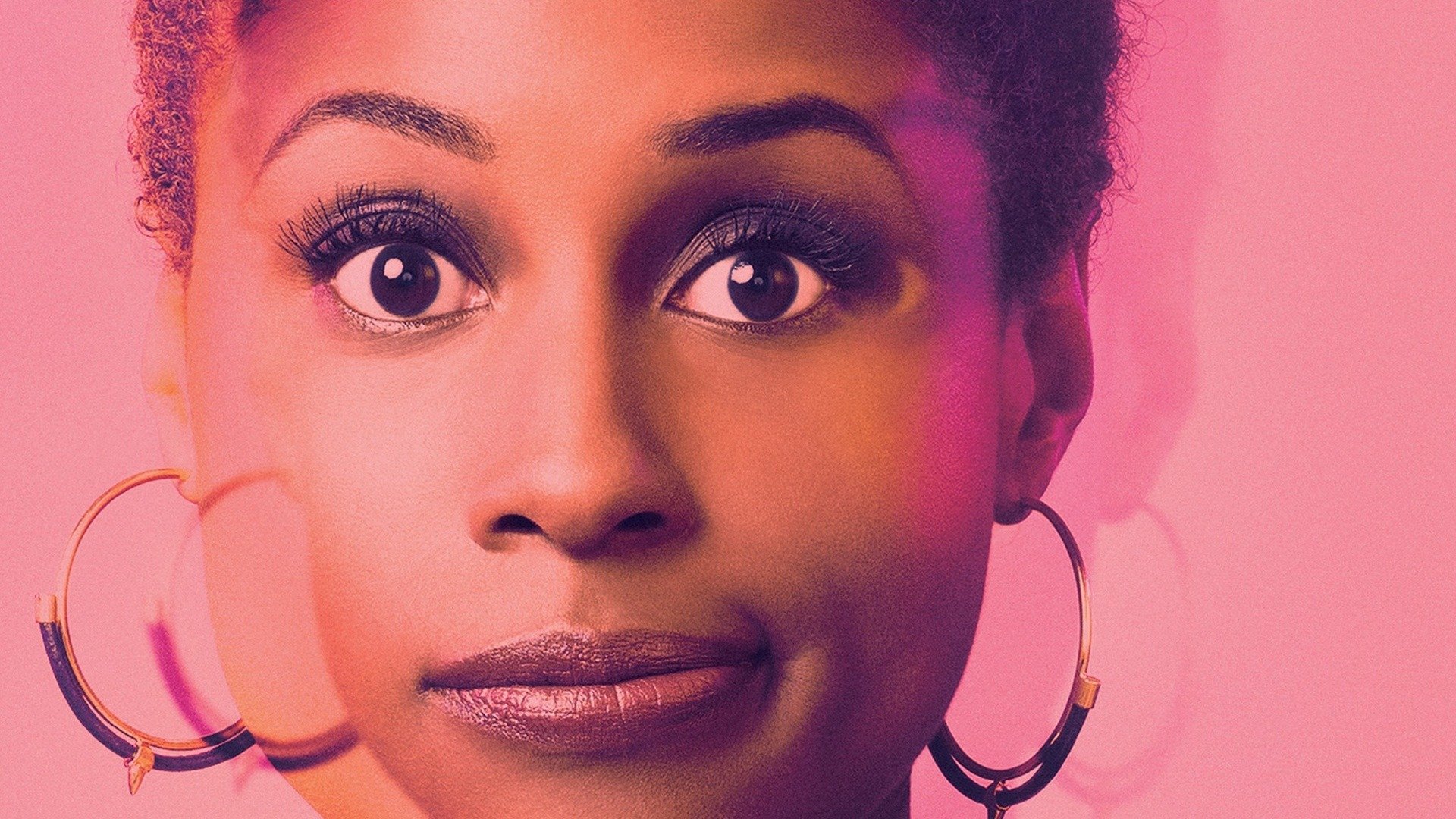 Insecure - Trailers & Videos - Rotten Tomatoes