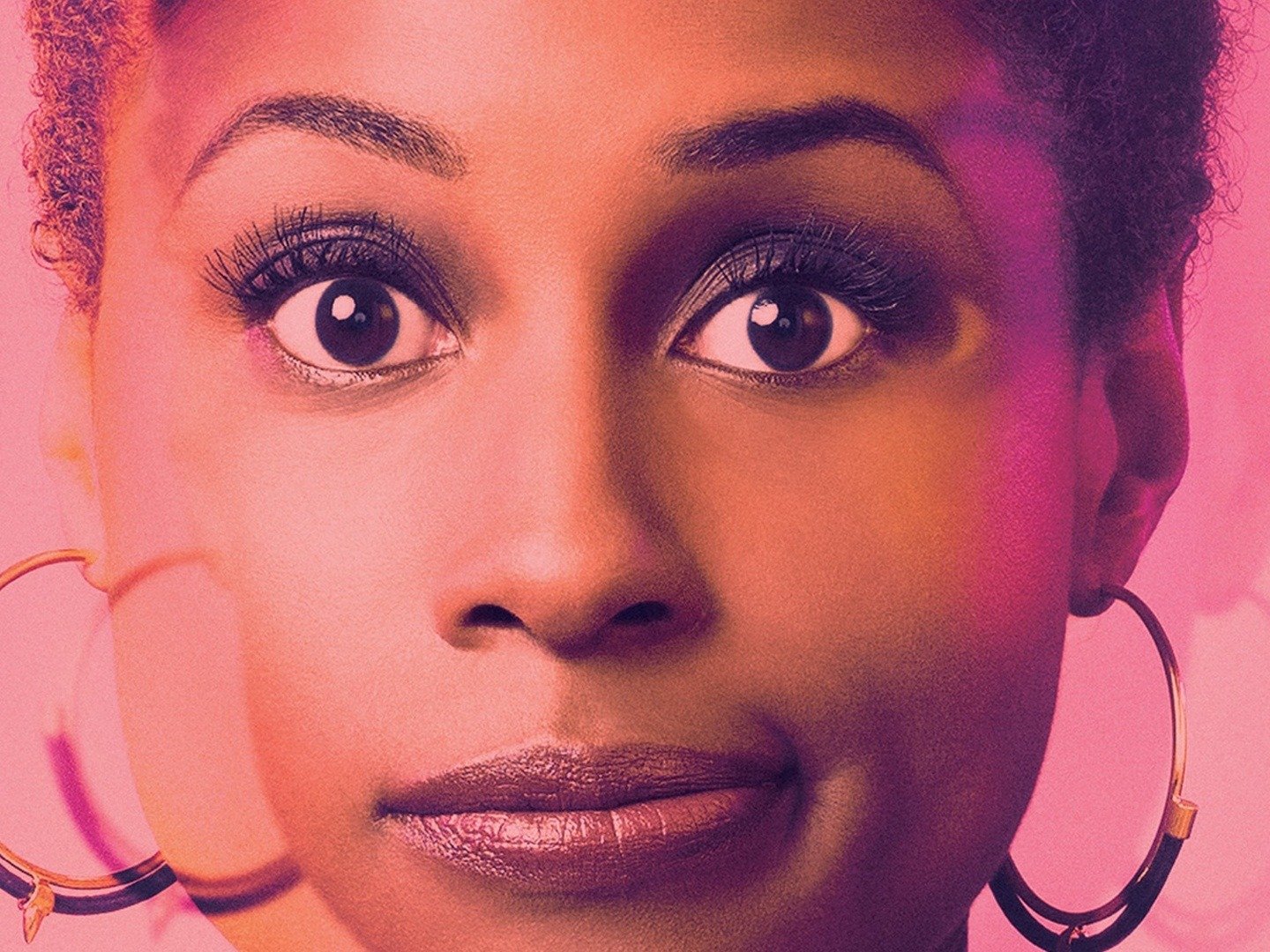 Insecure - Trailers & Videos - Rotten Tomatoes