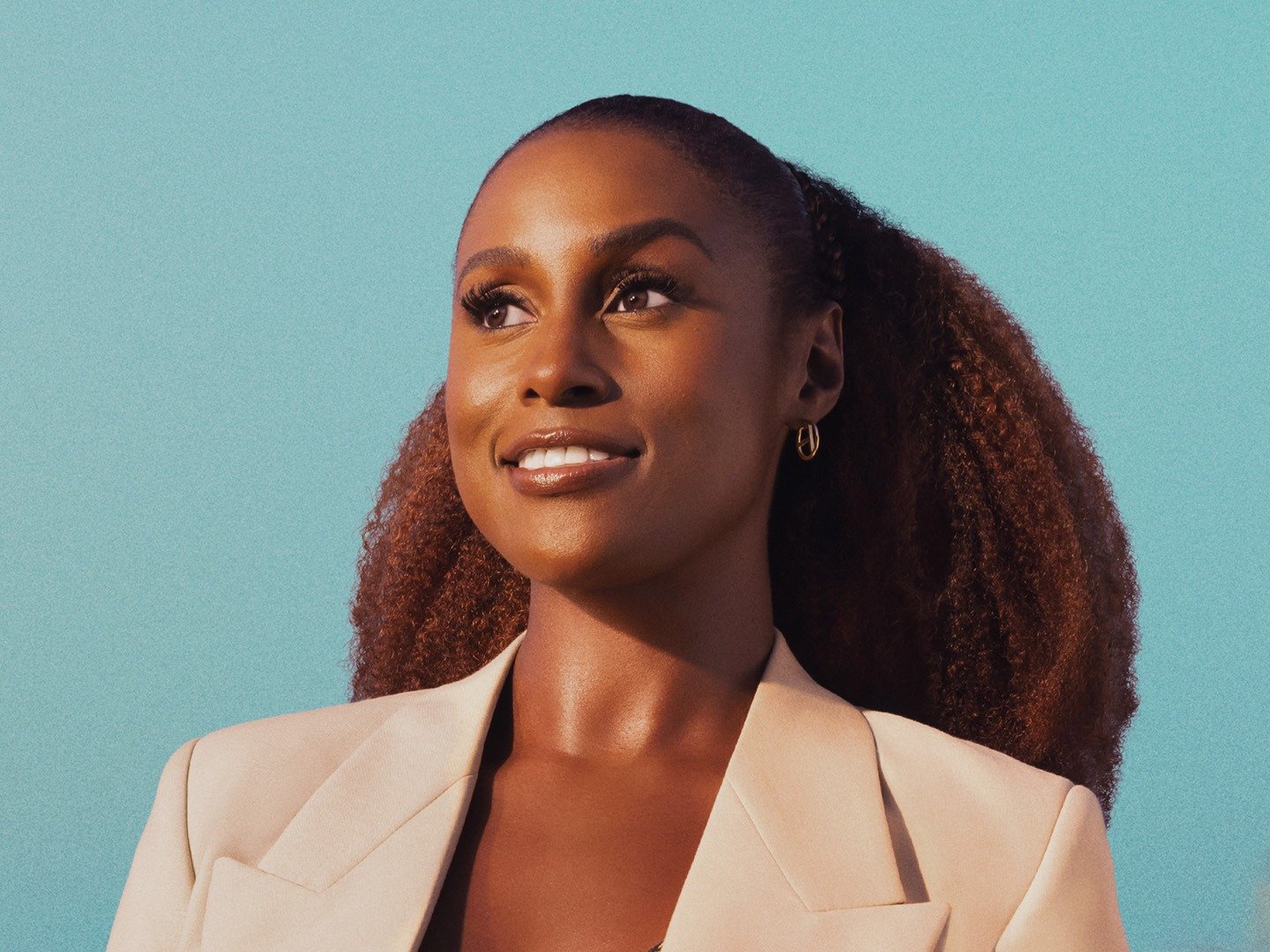 Insecure - Trailers & Videos - Rotten Tomatoes