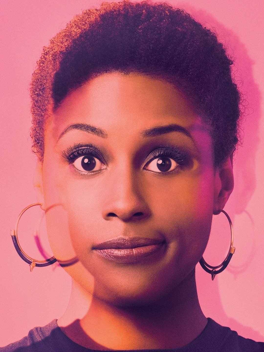 Insecure - Trailers & Videos - Rotten Tomatoes