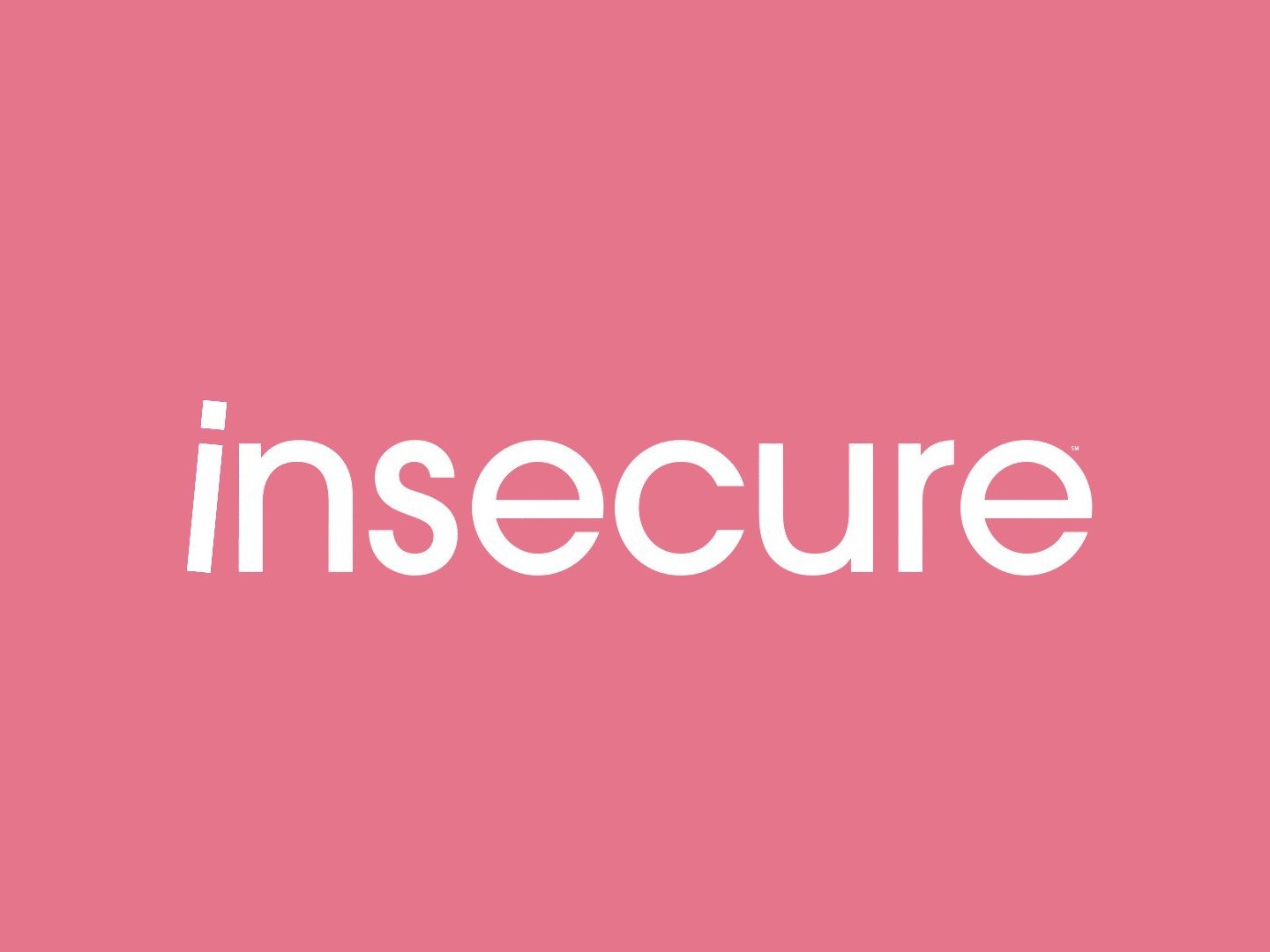 Insecure: Season 3 Episode 2 Trailer - Trailers & Videos - Rotten Tomatoes