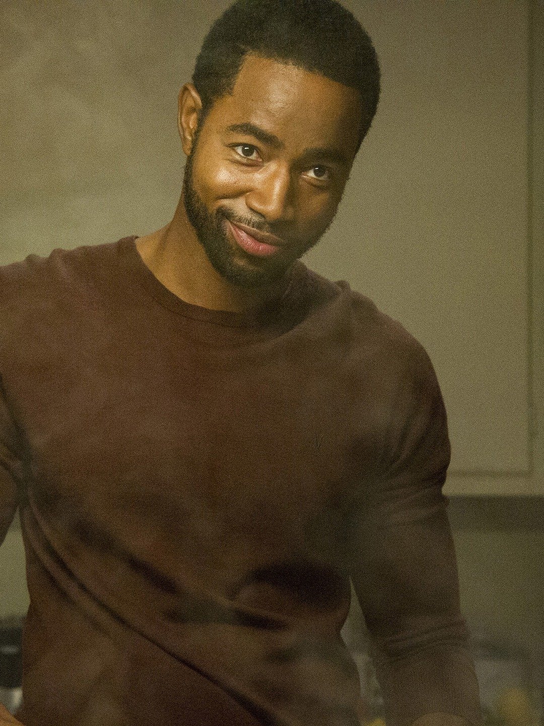 Insecure: Season 3 Episode 2 Trailer - Trailers & Videos - Rotten Tomatoes