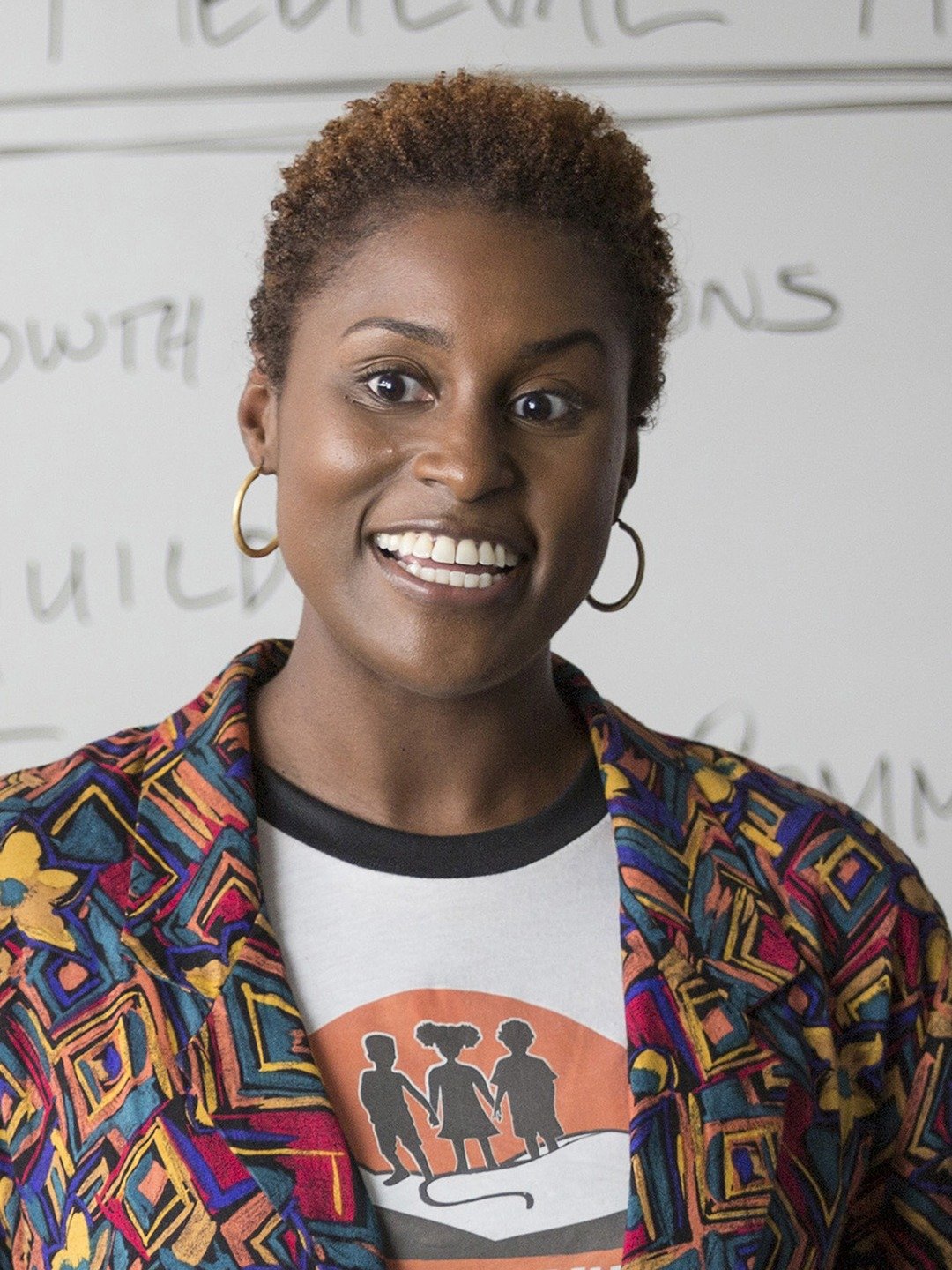 Insecure - Trailers & Videos - Rotten Tomatoes