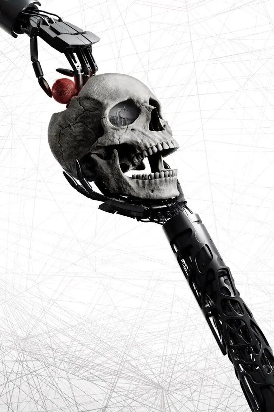 Westworld: Season 2 Episode 6 Trailer - Trailers & Videos - Rotten Tomatoes