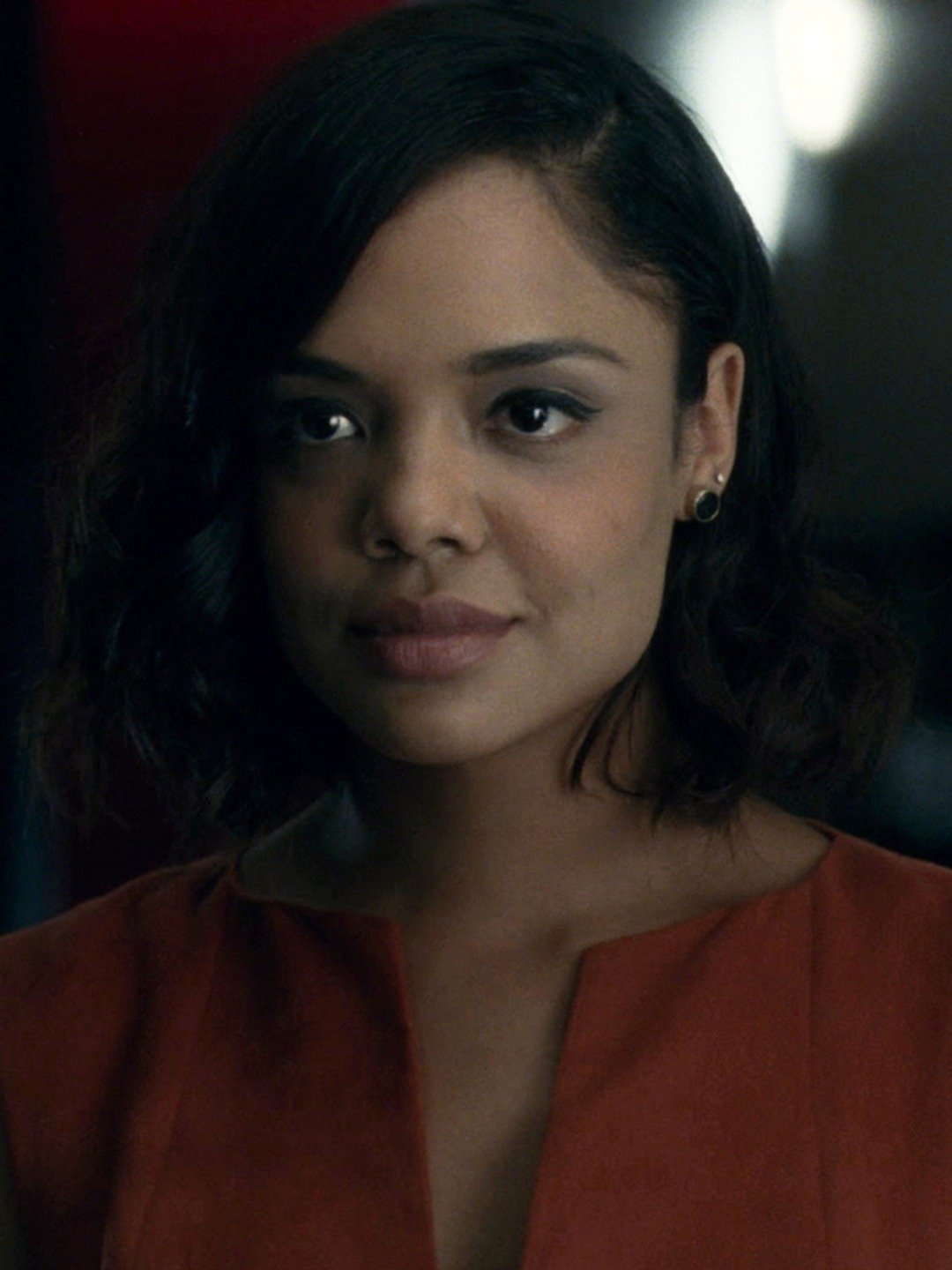 Westworld - Trailers & Videos - Rotten Tomatoes