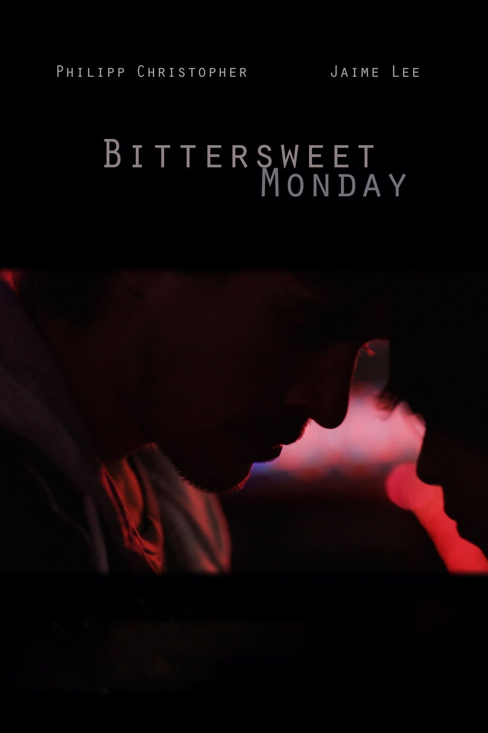 Bittersweet Monday Pictures - Rotten Tomatoes