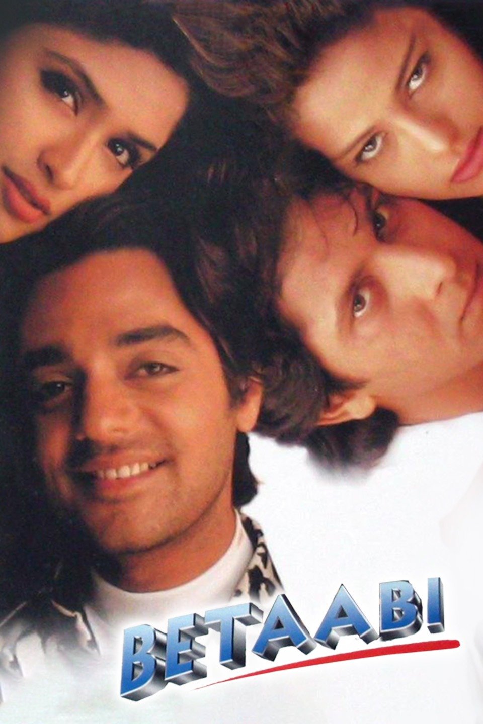 Betaabi - Rotten Tomatoes
