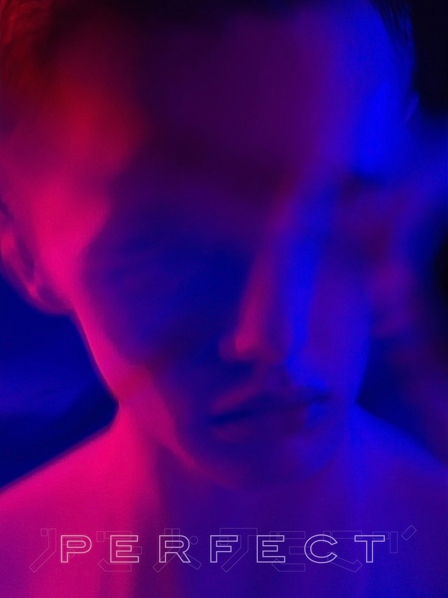 Perfect (2016) - Rotten Tomatoes