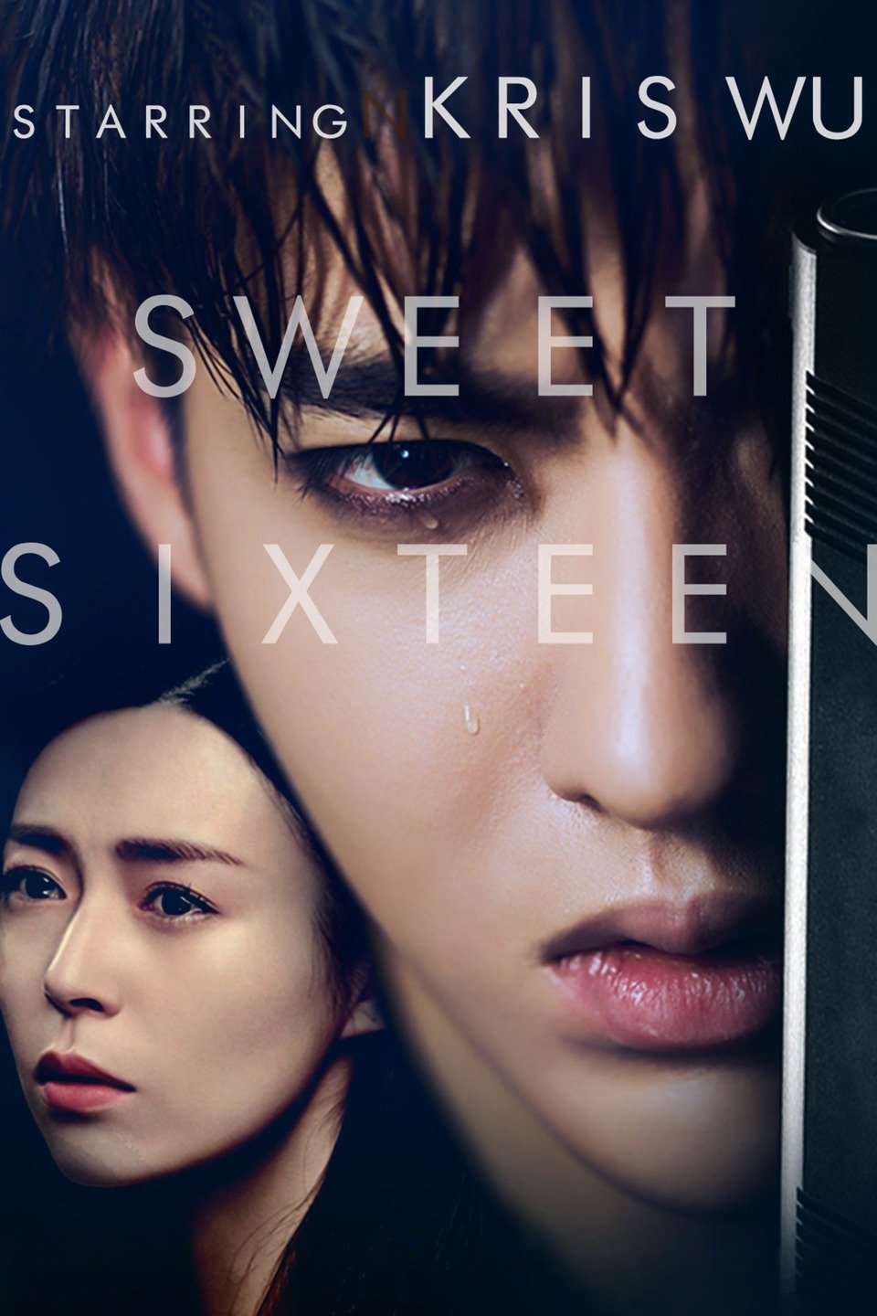 Sweet Sixteen Movie Cast – Sweet Sixteen Film – MBDR