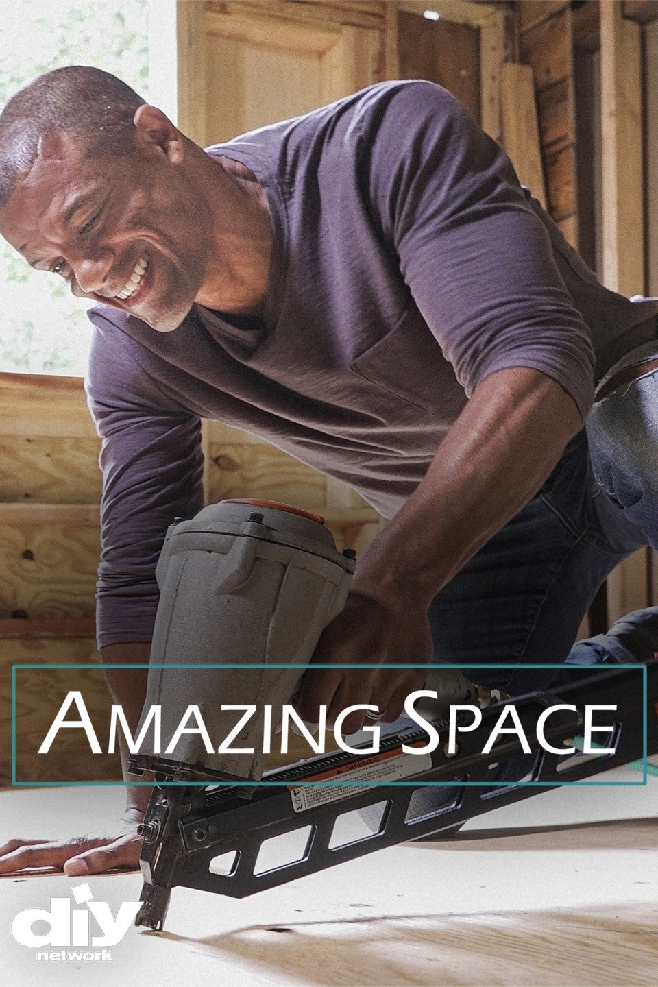 Amazing Space - Rotten Tomatoes