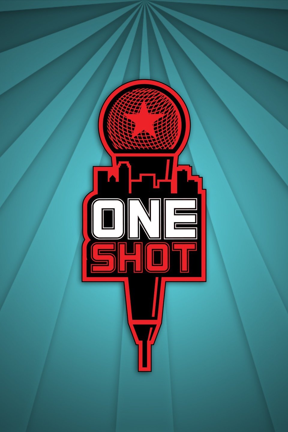 One Shot Pictures - Rotten Tomatoes