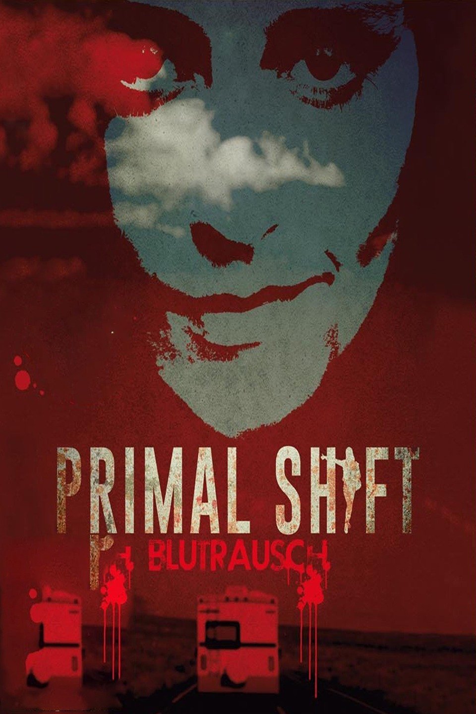 Primal Shift Rotten Tomatoes