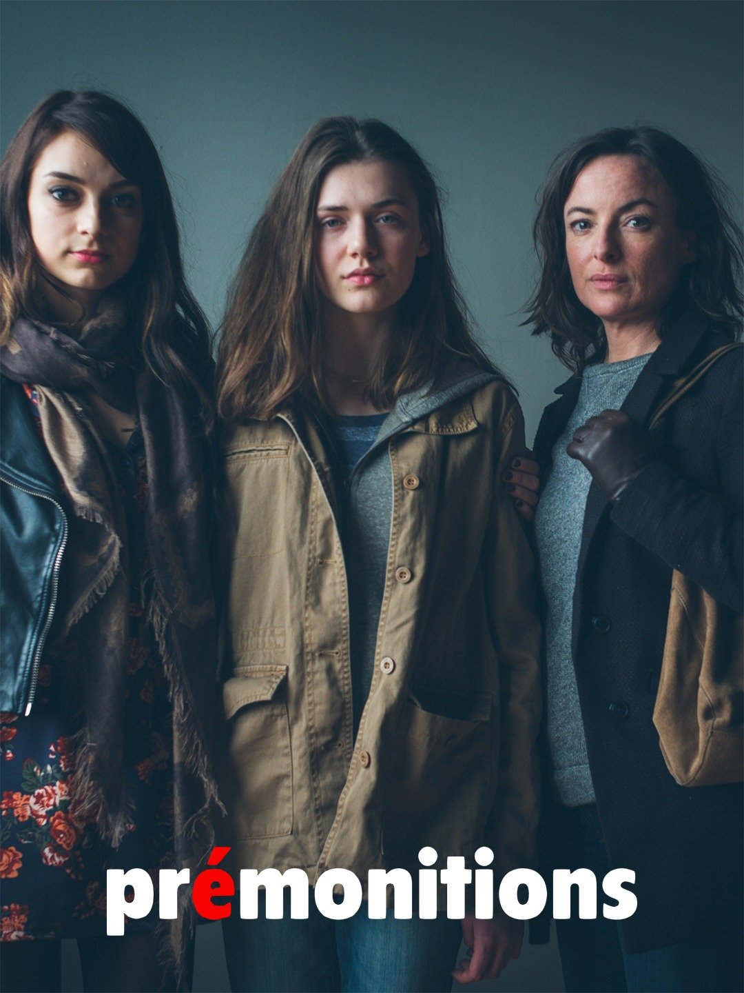Prémonitions - Rotten Tomatoes