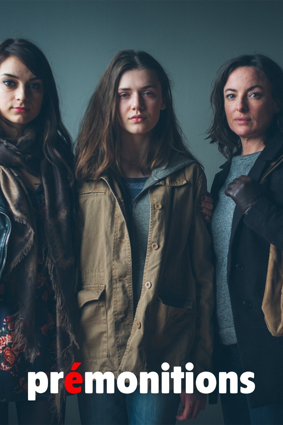 Prémonitions - Rotten Tomatoes