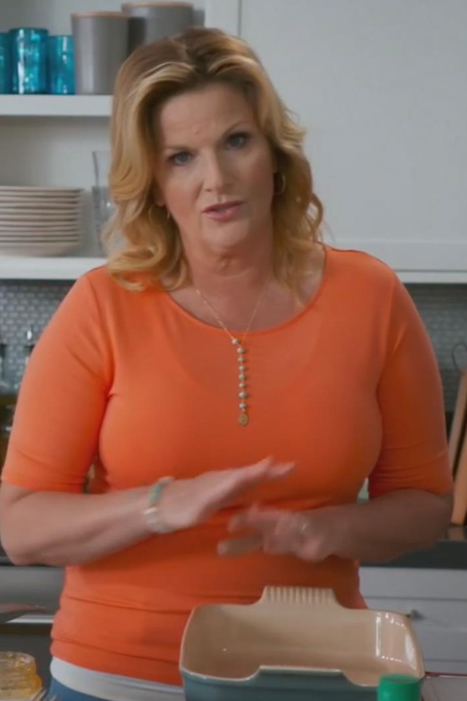 Quick-Nic Pictures - Rotten Tomatoes