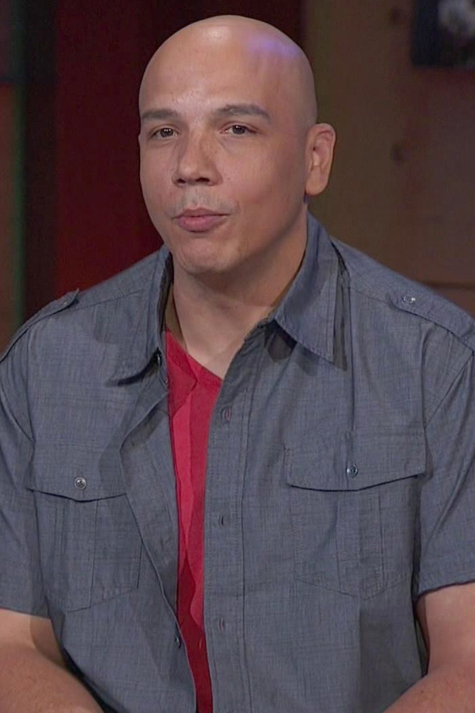 Amish Starter Kit Pictures - Rotten Tomatoes