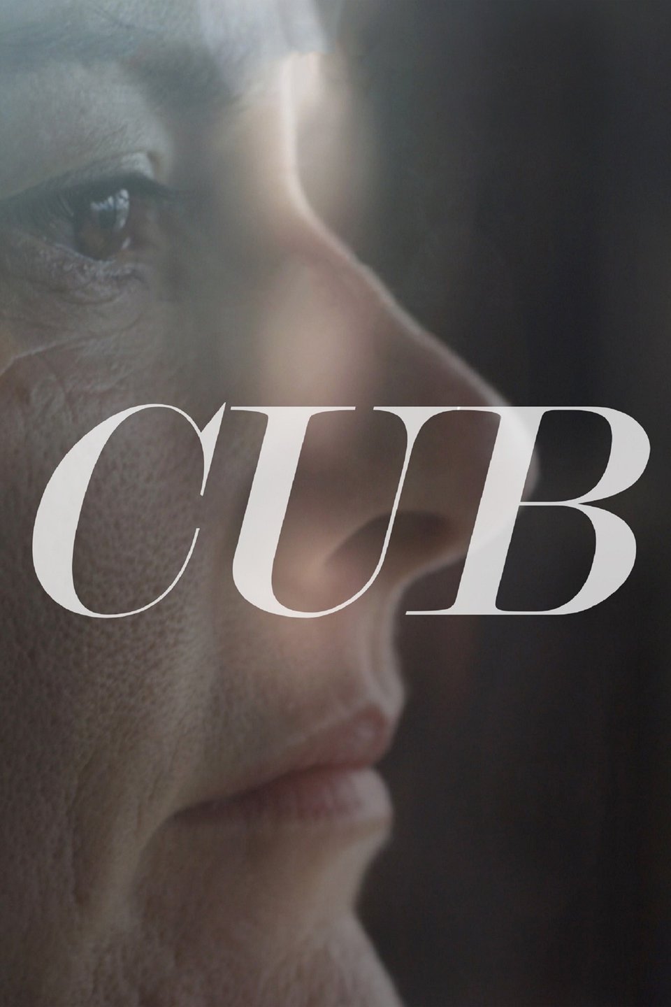 Cub - Rotten Tomatoes