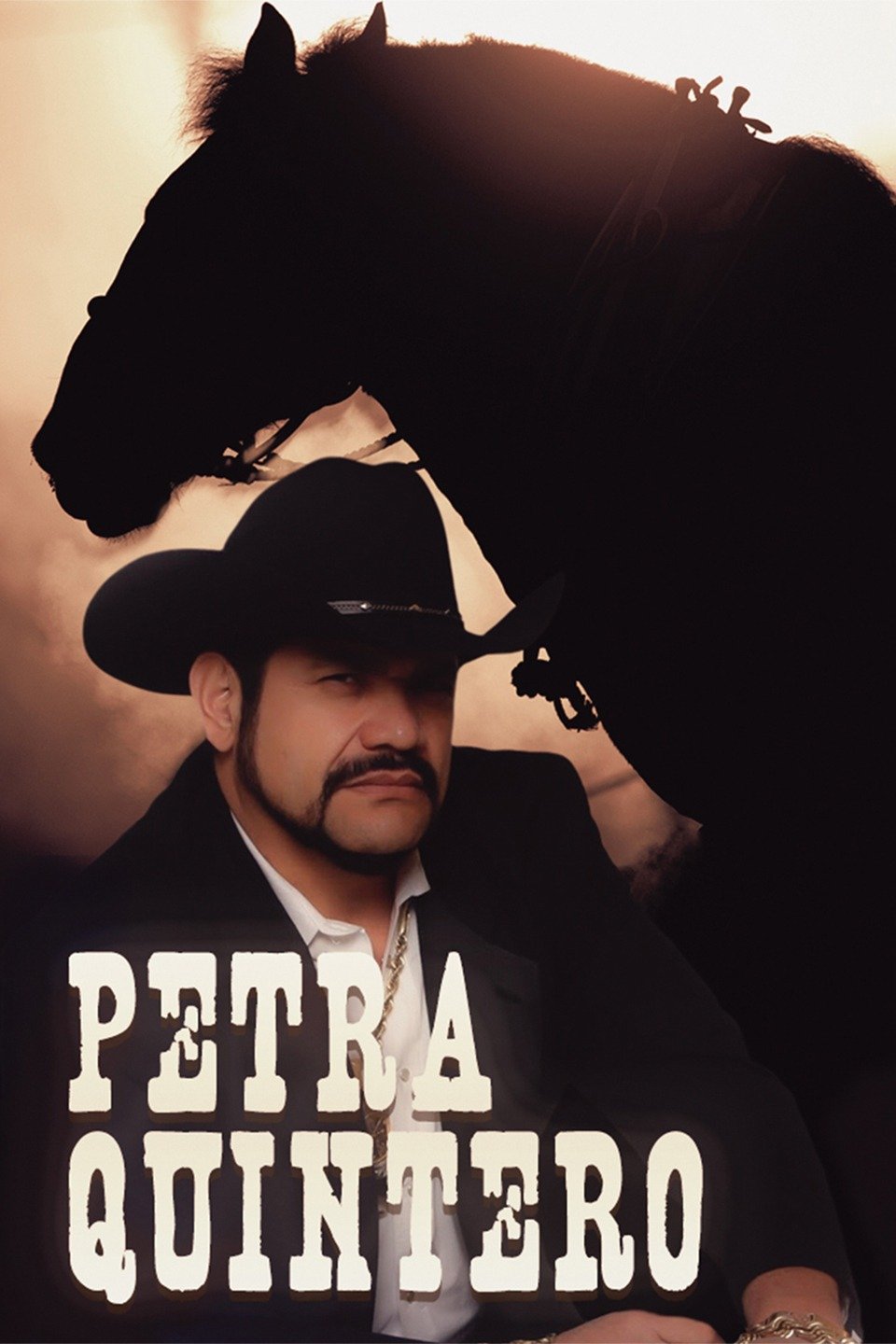 Petra Quintero - Rotten Tomatoes