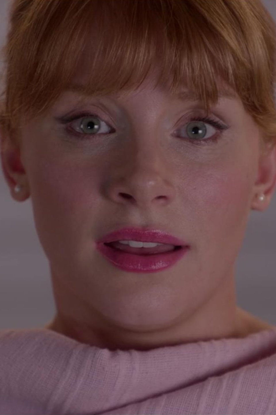 Nosedive Pictures - Rotten Tomatoes