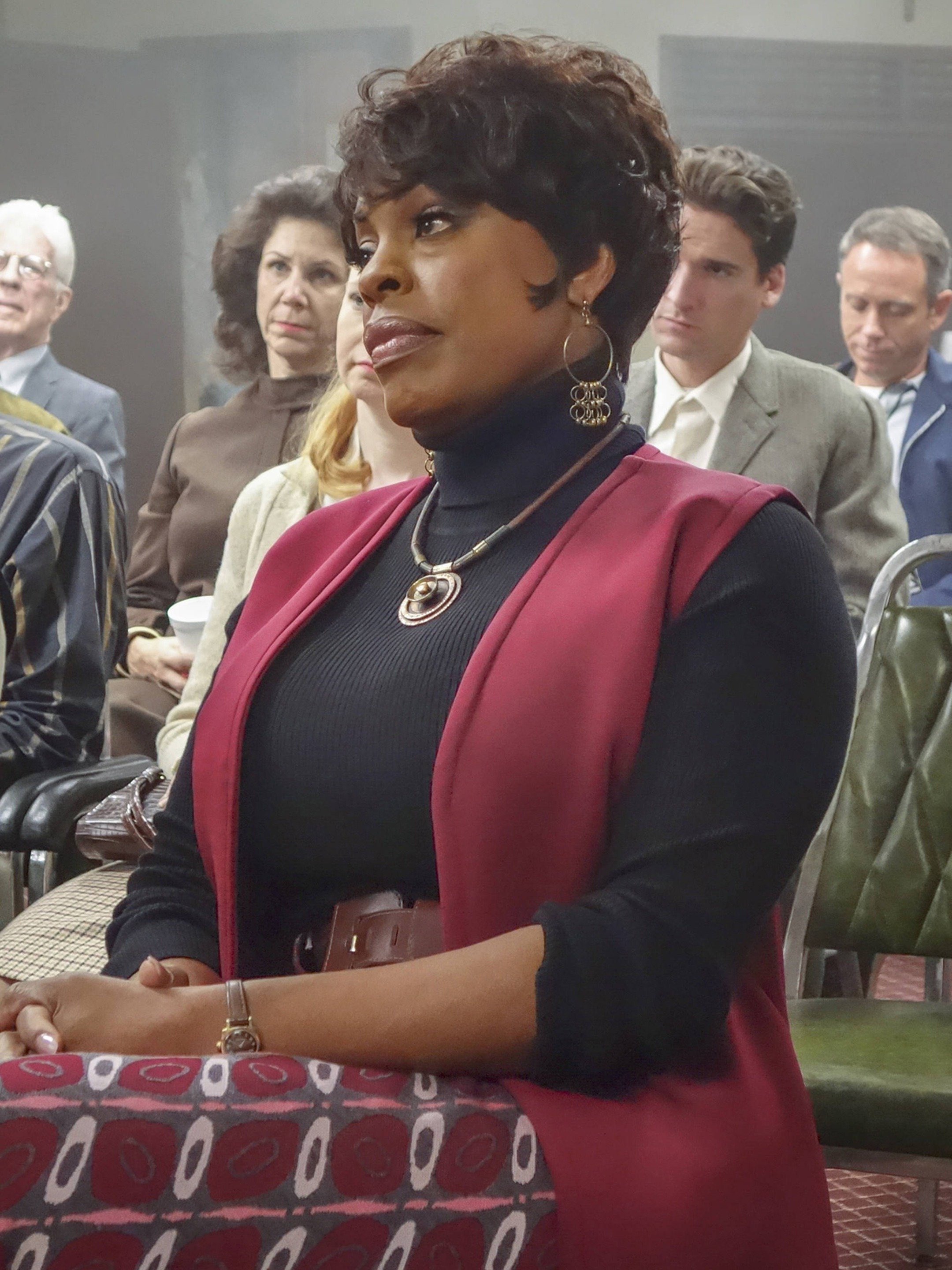 Freefall Pictures - Rotten Tomatoes