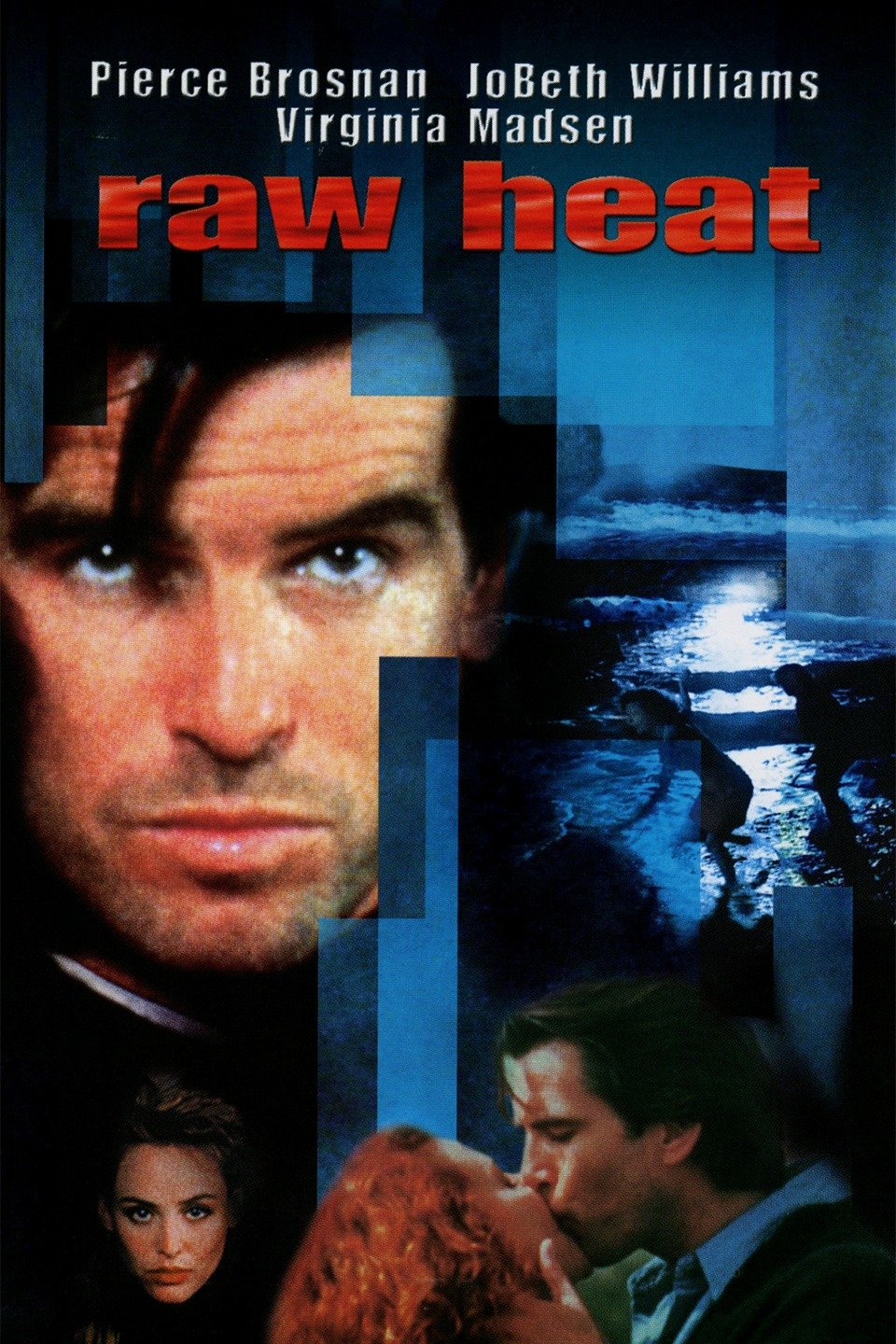 Victim of Love Pictures - Rotten Tomatoes