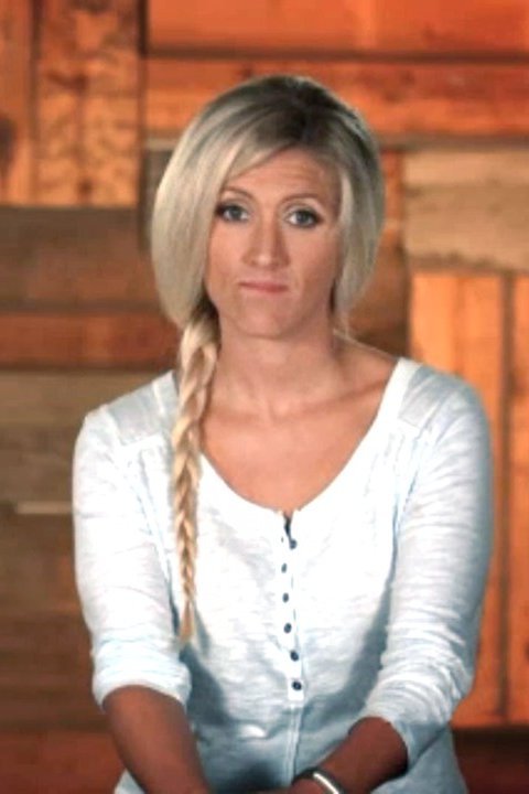 Casey And Catrina's Woodsy Guest House Pictures - Rotten Tomatoes