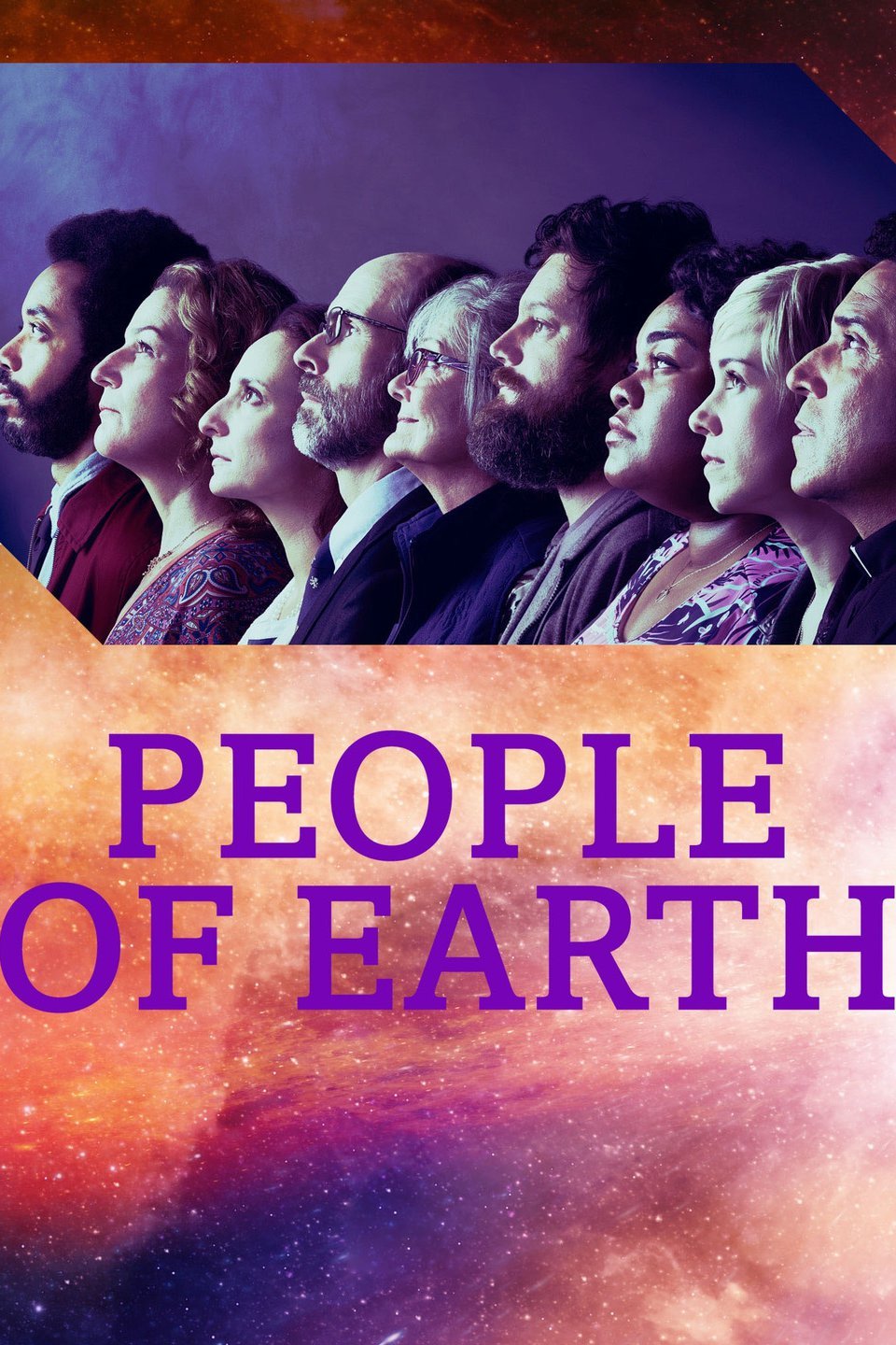 People of Earth - Rotten Tomatoes