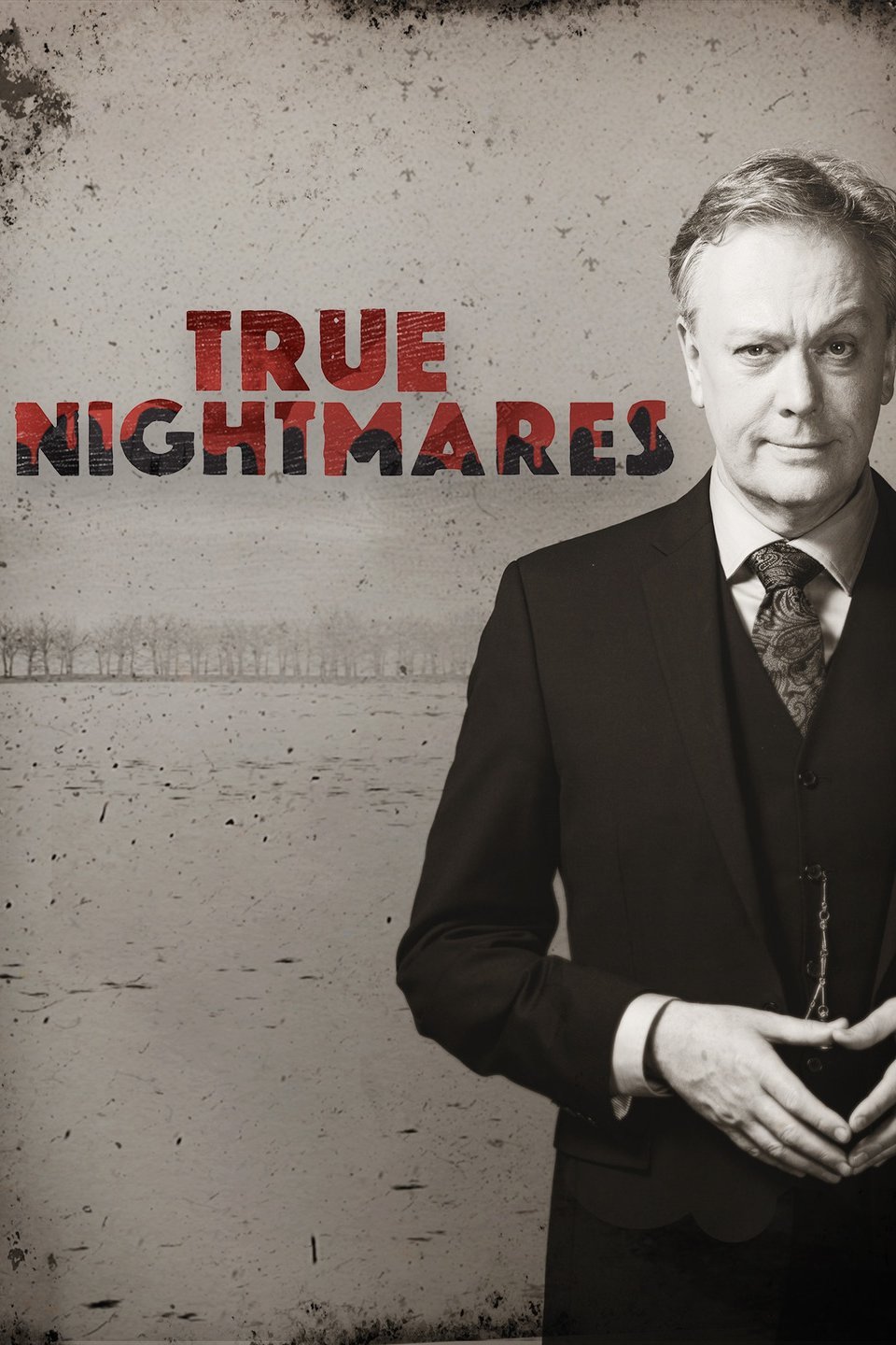True Nightmares - Rotten Tomatoes