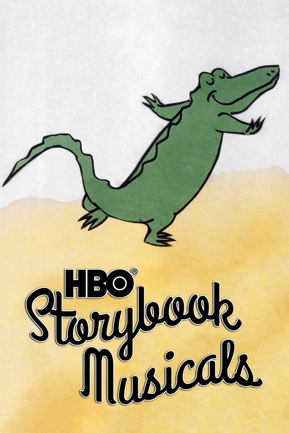 HBO Storybook Musicals - Rotten Tomatoes