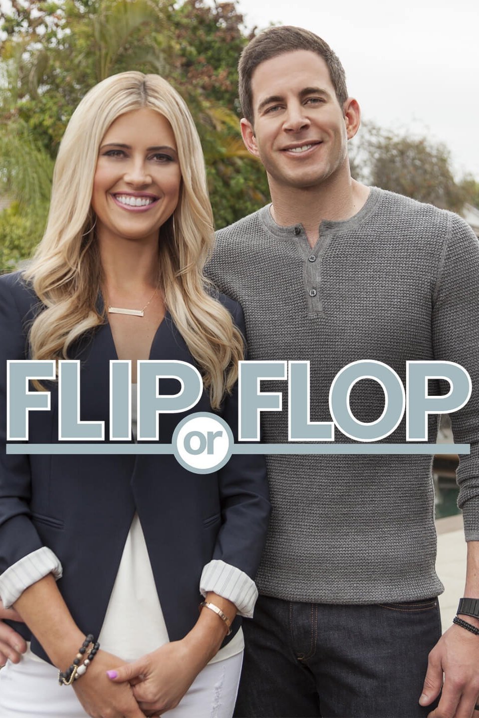 Flip or Flop - Rotten Tomatoes