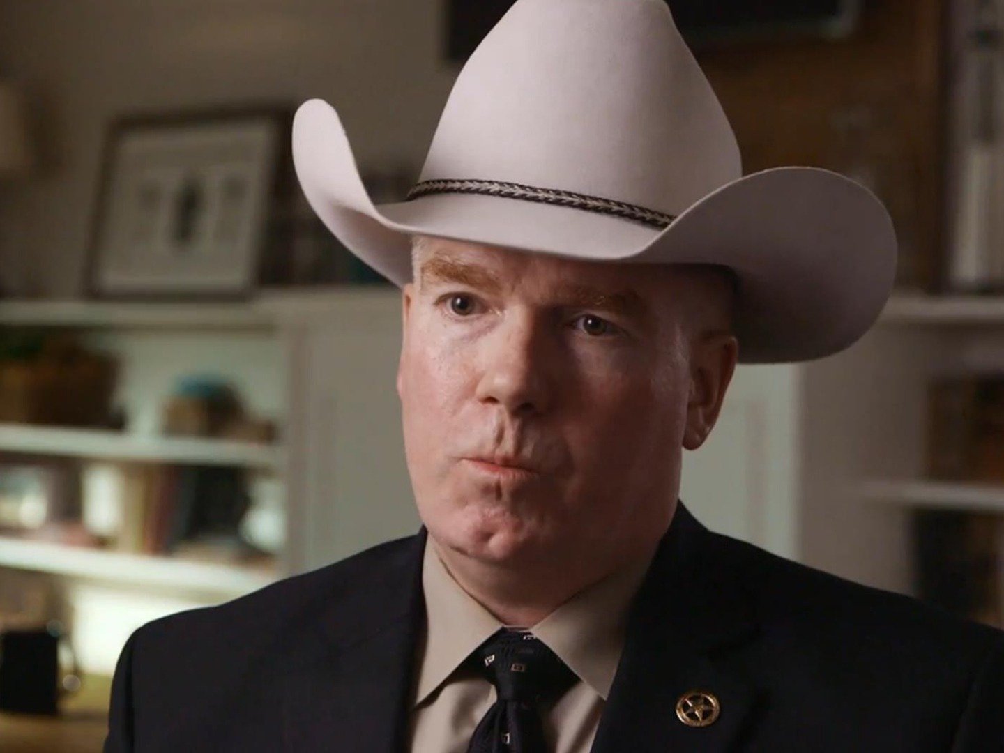 Michael Severance's Instagram, Twitter & Facebook on IDCrawl