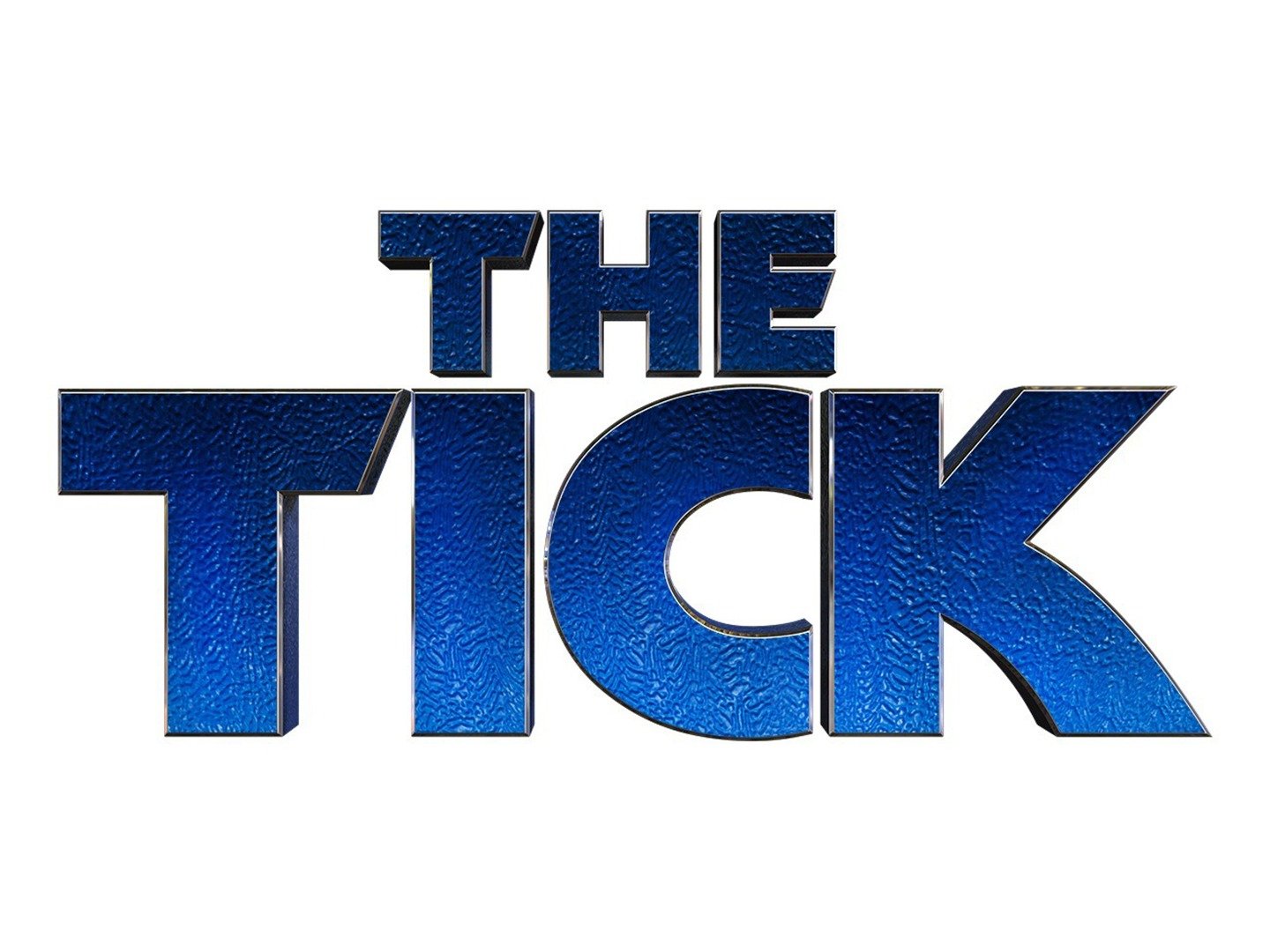 The Tick: Exclusive Sneak Peek - Lobstercules Battle - Trailers ...