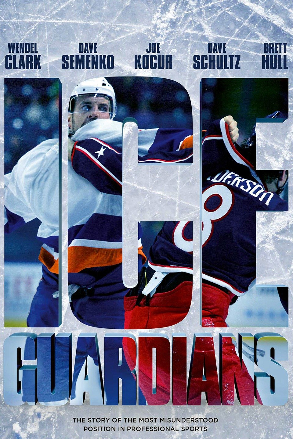 - Trailers & Videos - Rotten Tomatoes