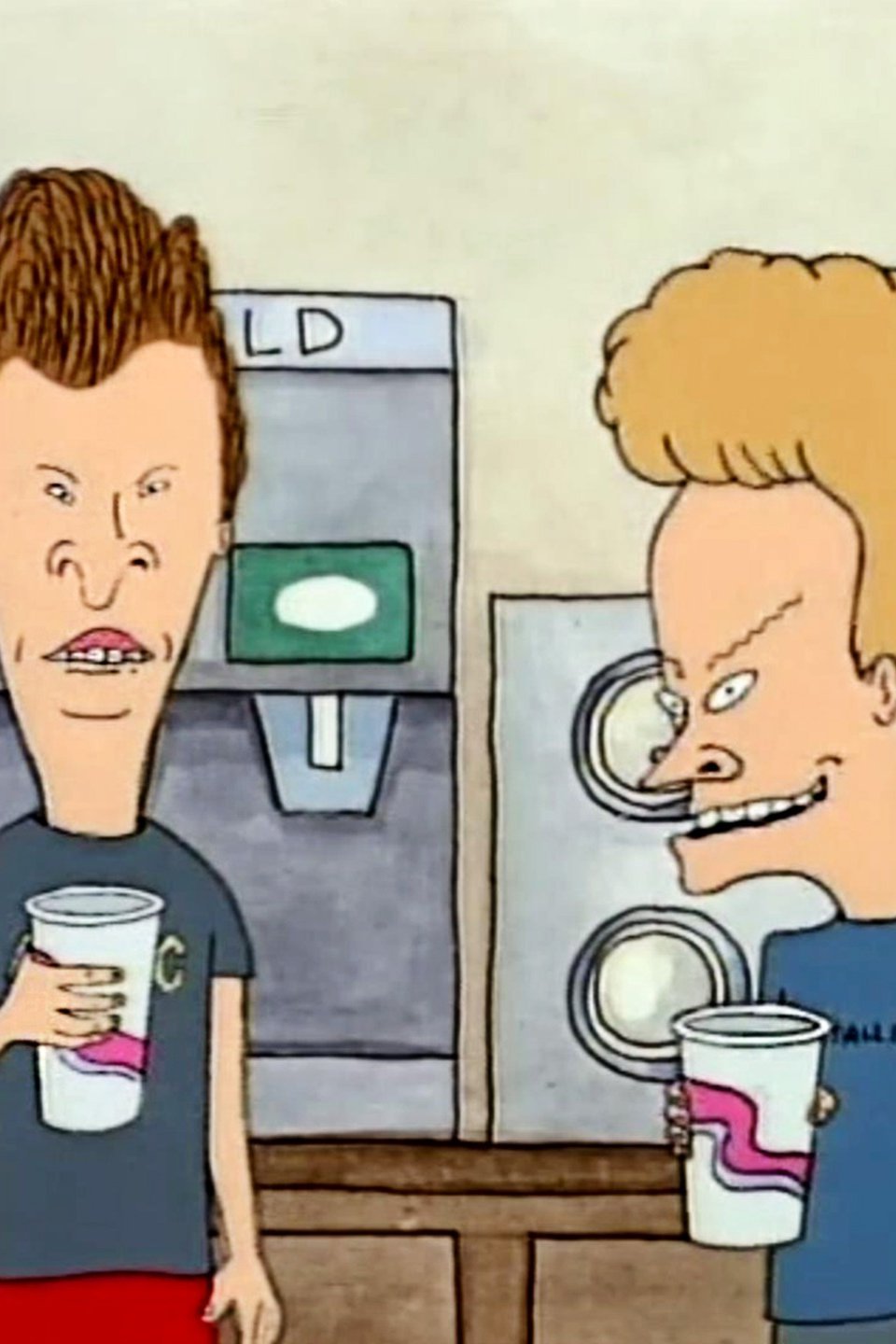 Another Friday Night Pictures - Rotten Tomatoes