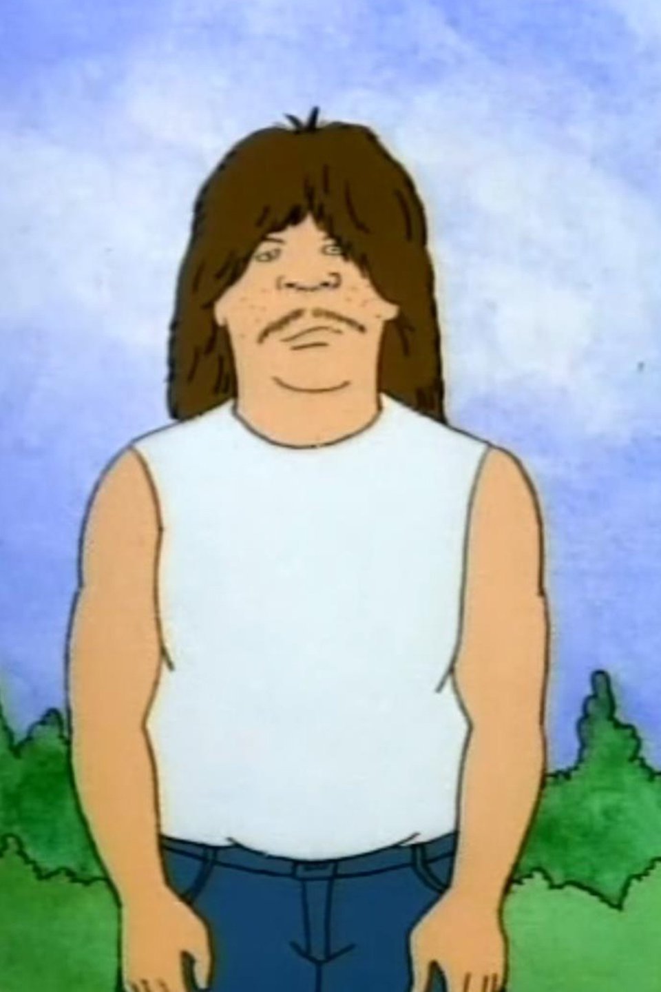 Gang of Two Pictures - Rotten Tomatoes