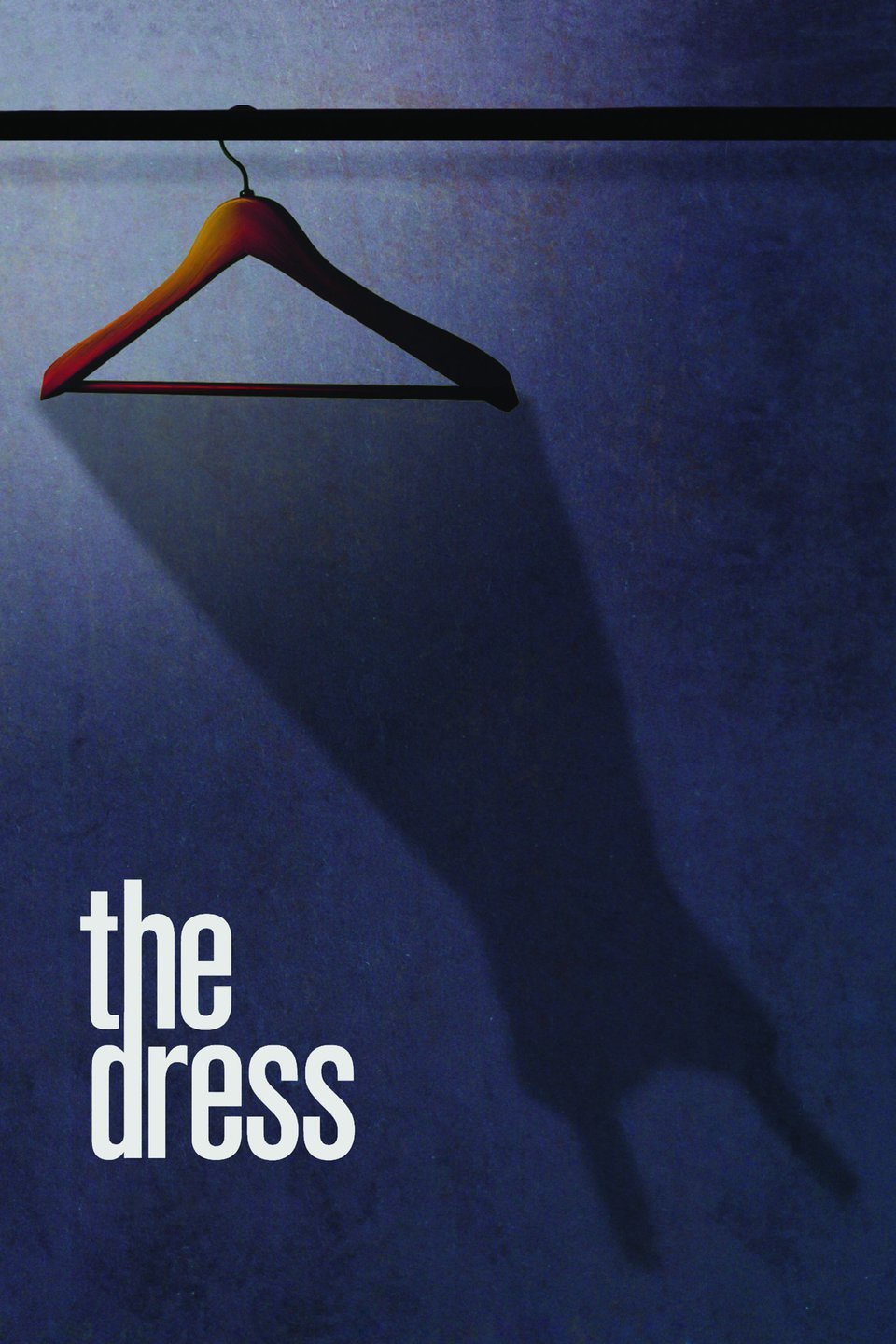 The Dress - Rotten Tomatoes