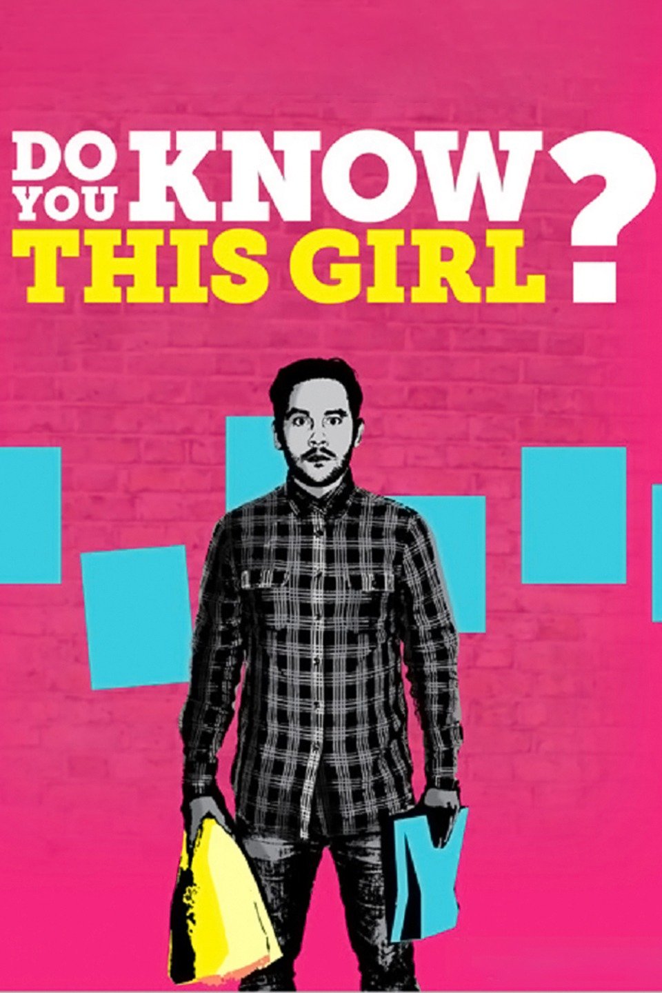 Do You Know This Girl? - Rotten Tomatoes
