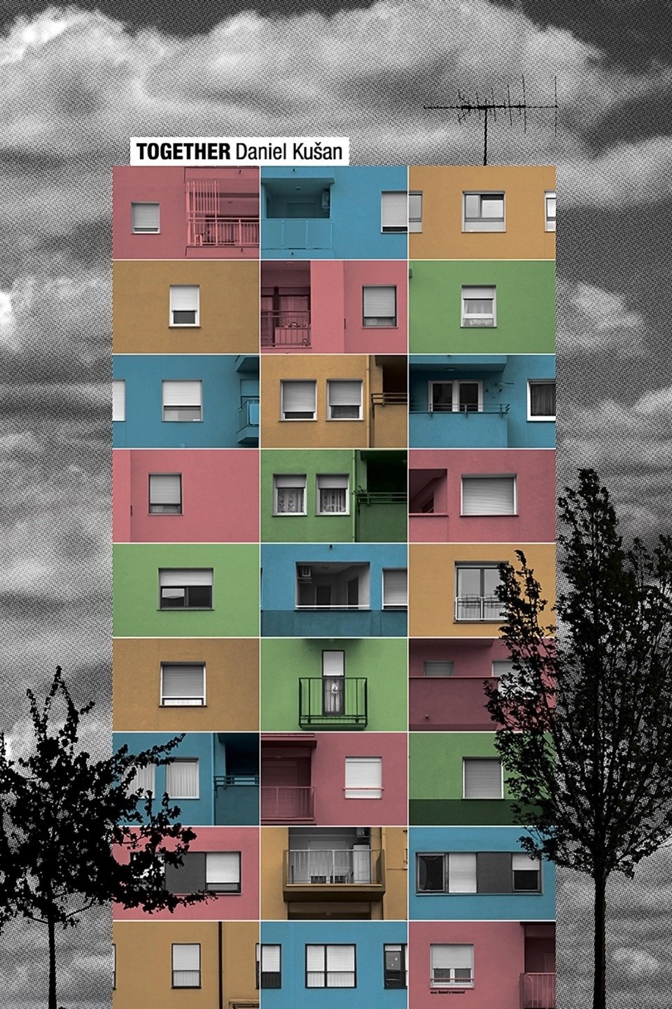 Together - Rotten Tomatoes