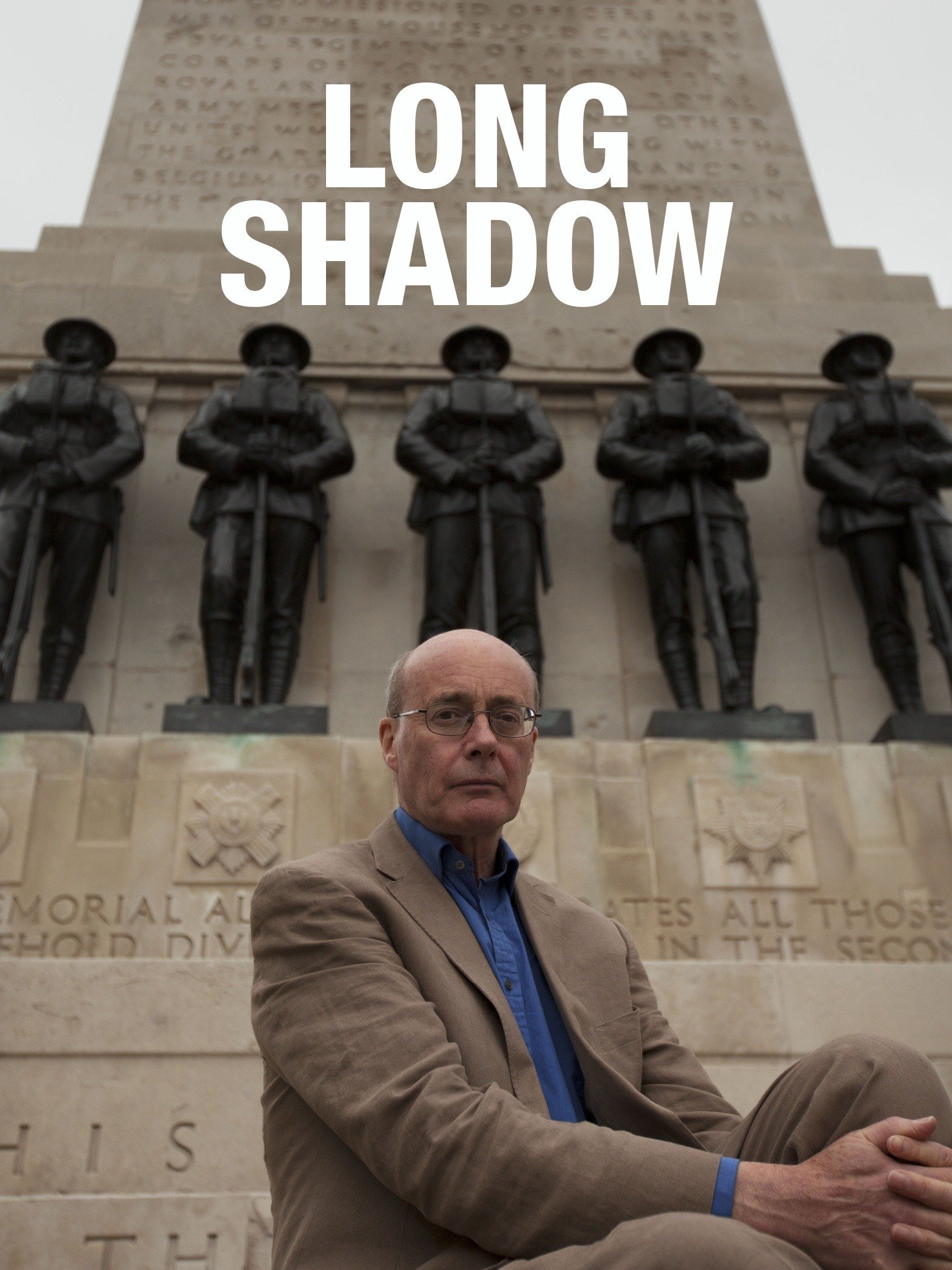 Long Shadow - Rotten Tomatoes