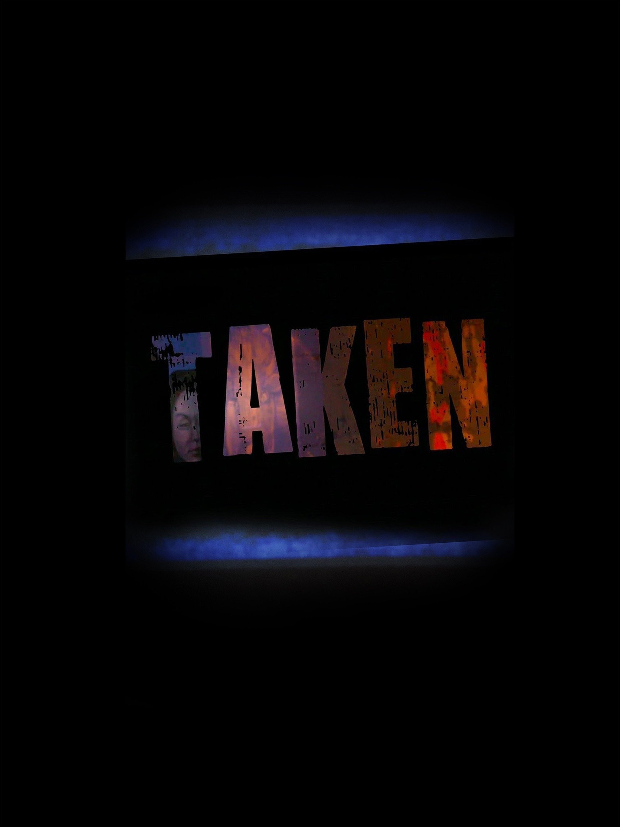 Taken - Rotten Tomatoes