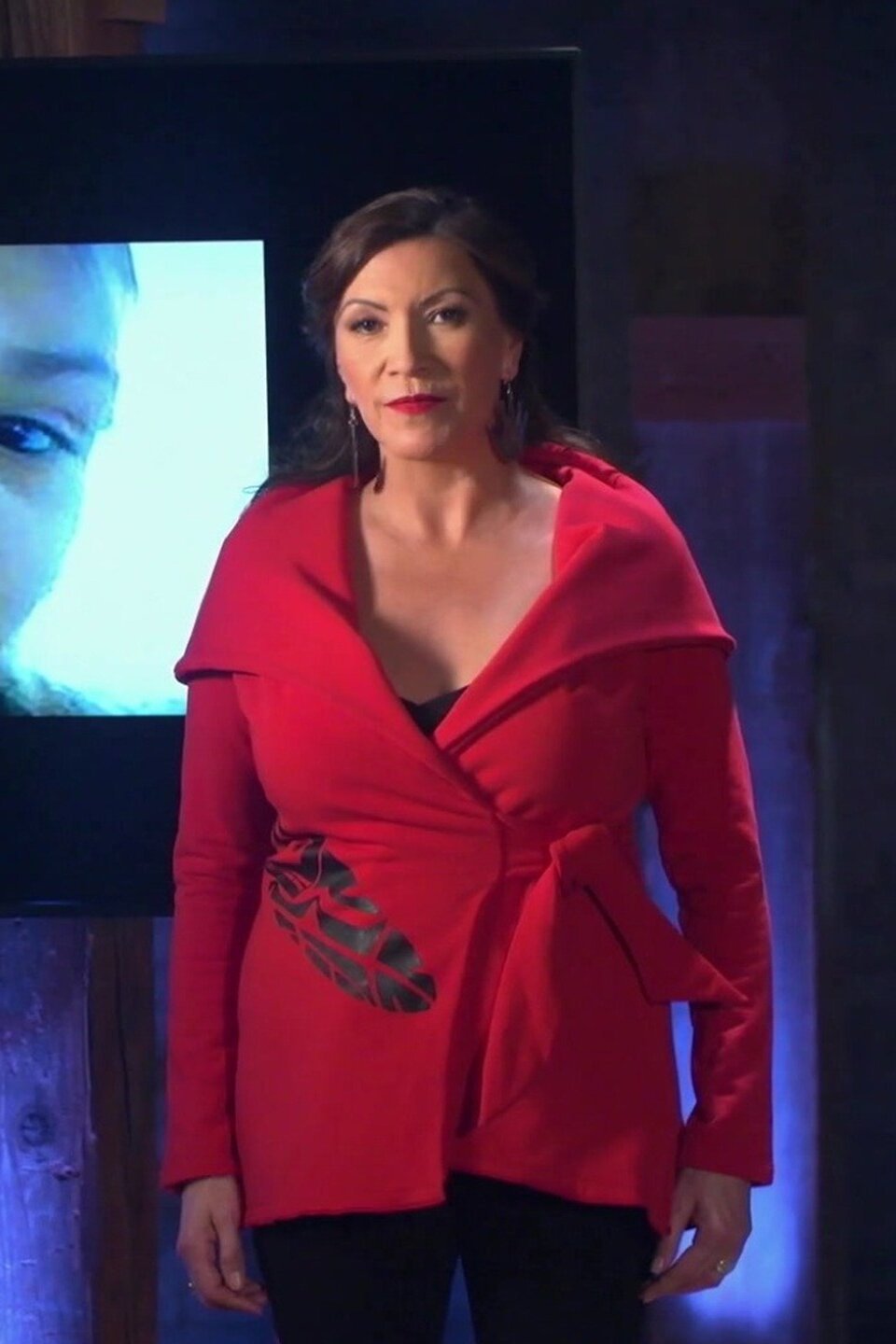 Tina Fontaine Pictures - Rotten Tomatoes