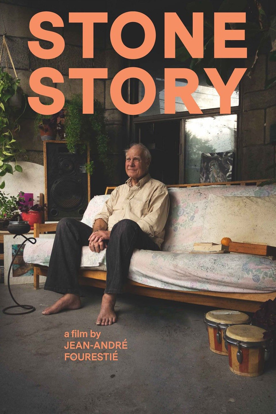 Stone Story Pictures - Rotten Tomatoes