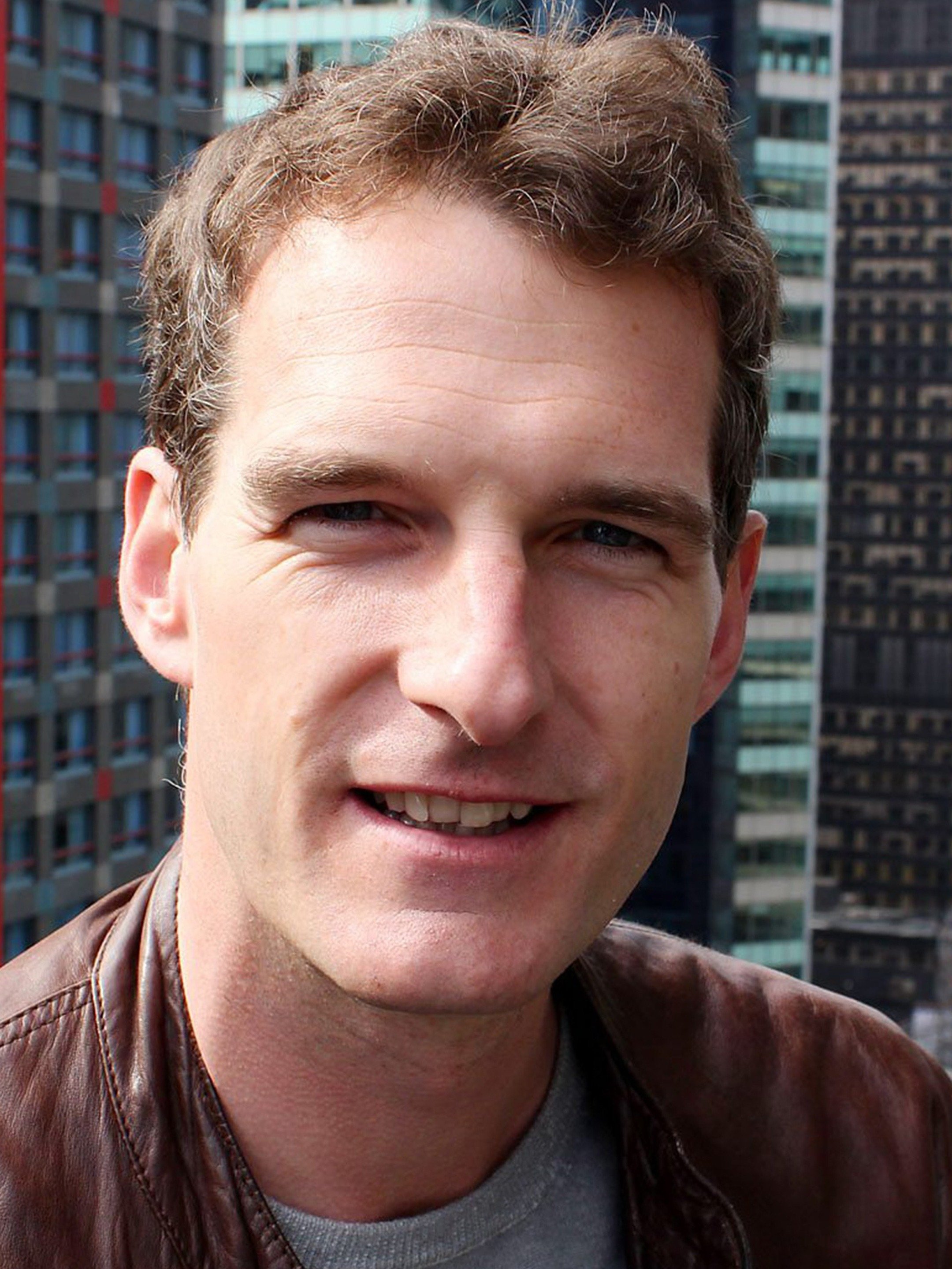 Episode 1 Pictures - Rotten Tomatoes