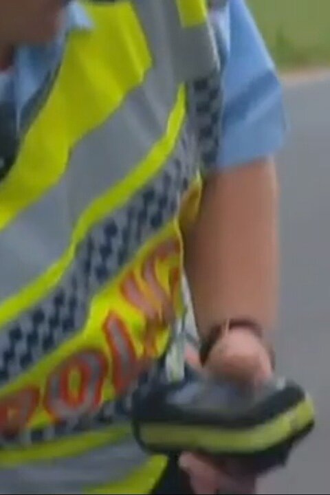 Twice in One Night Pictures - Rotten Tomatoes