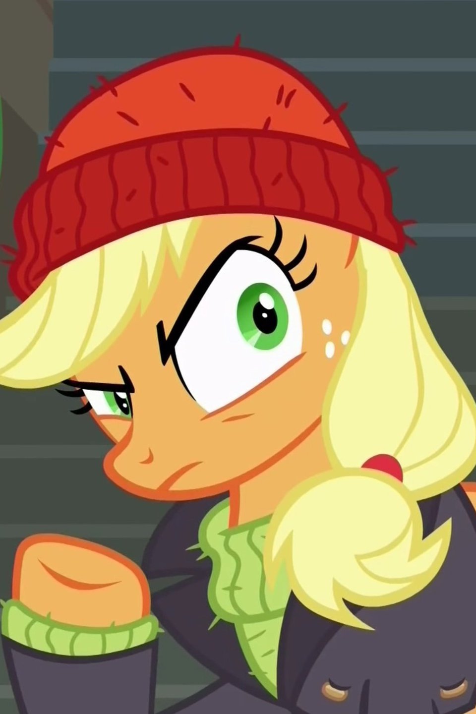 P.P.O.V. (Pony Point of View) Pictures - Rotten Tomatoes