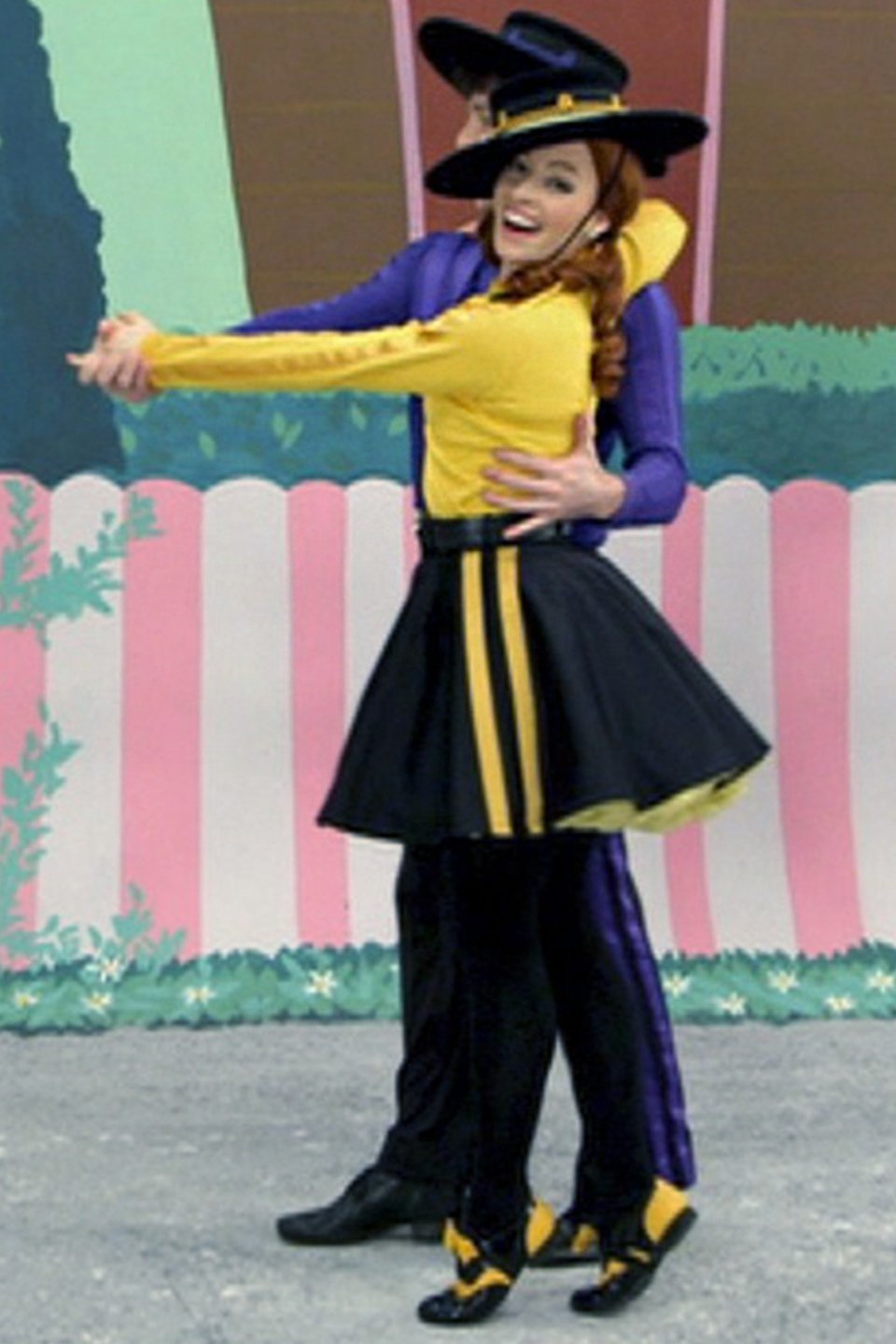 Little Dingo Pictures - Rotten Tomatoes